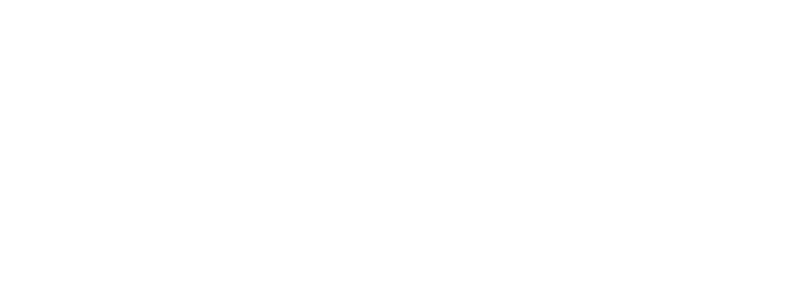 Internal Medicine - Graduate Medical Education | Lakeland Regional Health