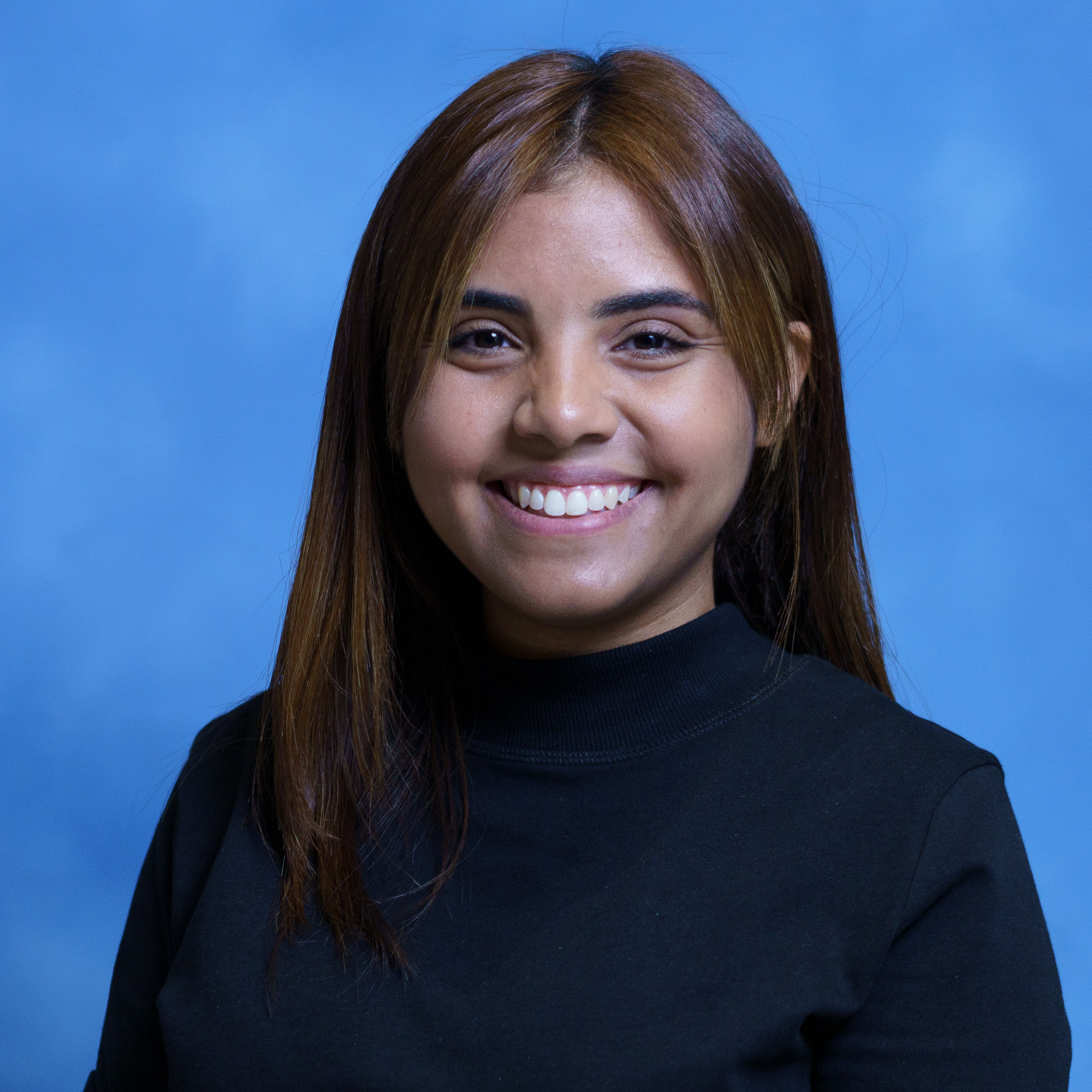 Family Medicine Residency Program - Meet Our Residents! - Graduate ...