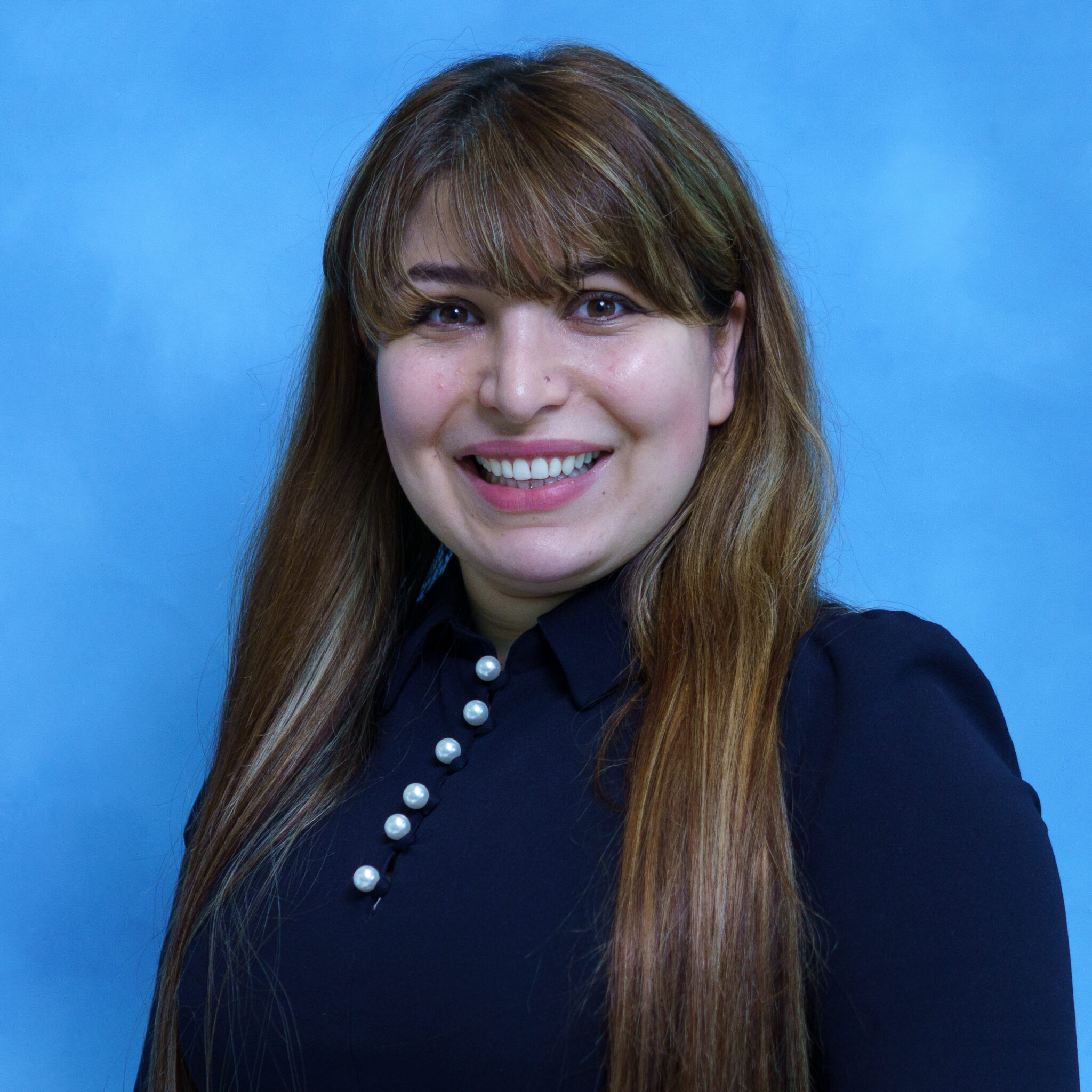 Transitional Year Residency Program - Meet Our Residents! - Graduate ...