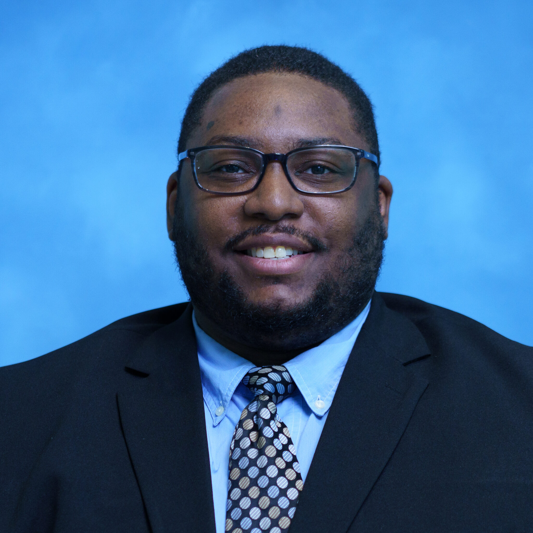 Transitional Year Residency Program - Meet Our Residents! - Graduate ...