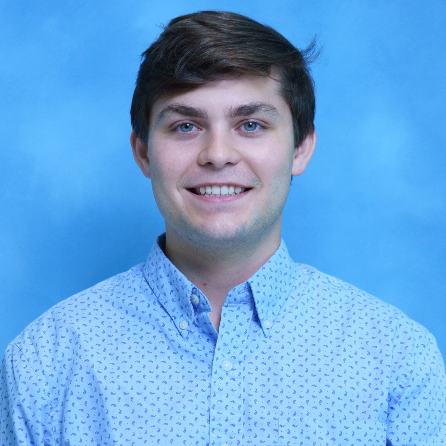 Family Medicine Residency Program - Meet Our Residents! - Graduate Medical Education | Lakeland ...