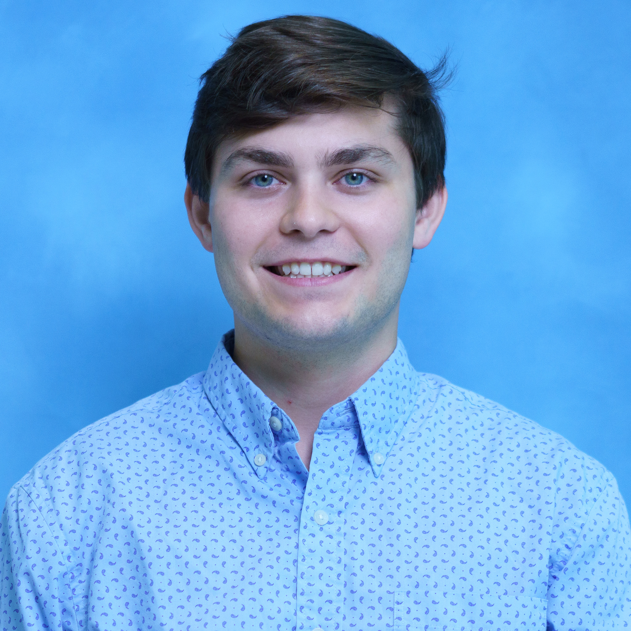 Family Medicine Residency Program - Meet Our Residents! - Graduate ...