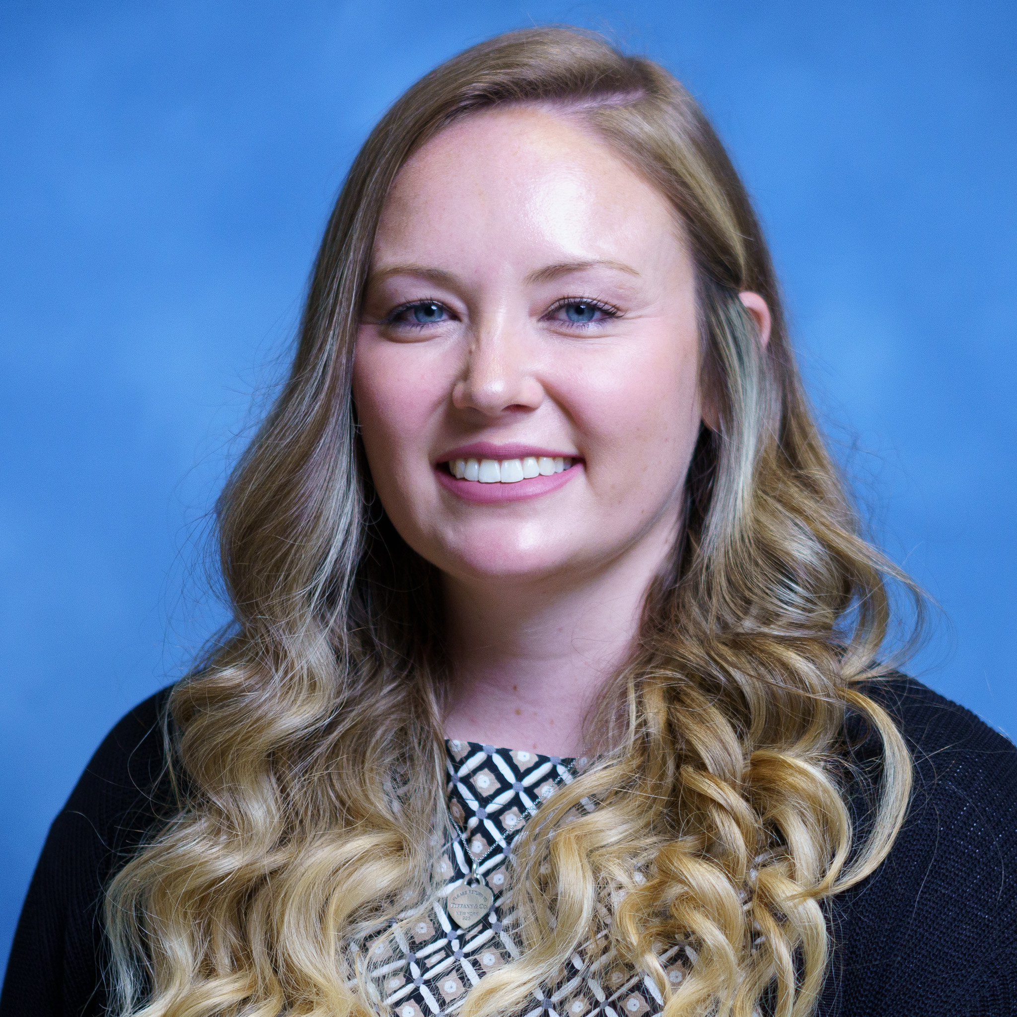 General Surgery Residency Program - Meet Our Residents! - Graduate ...