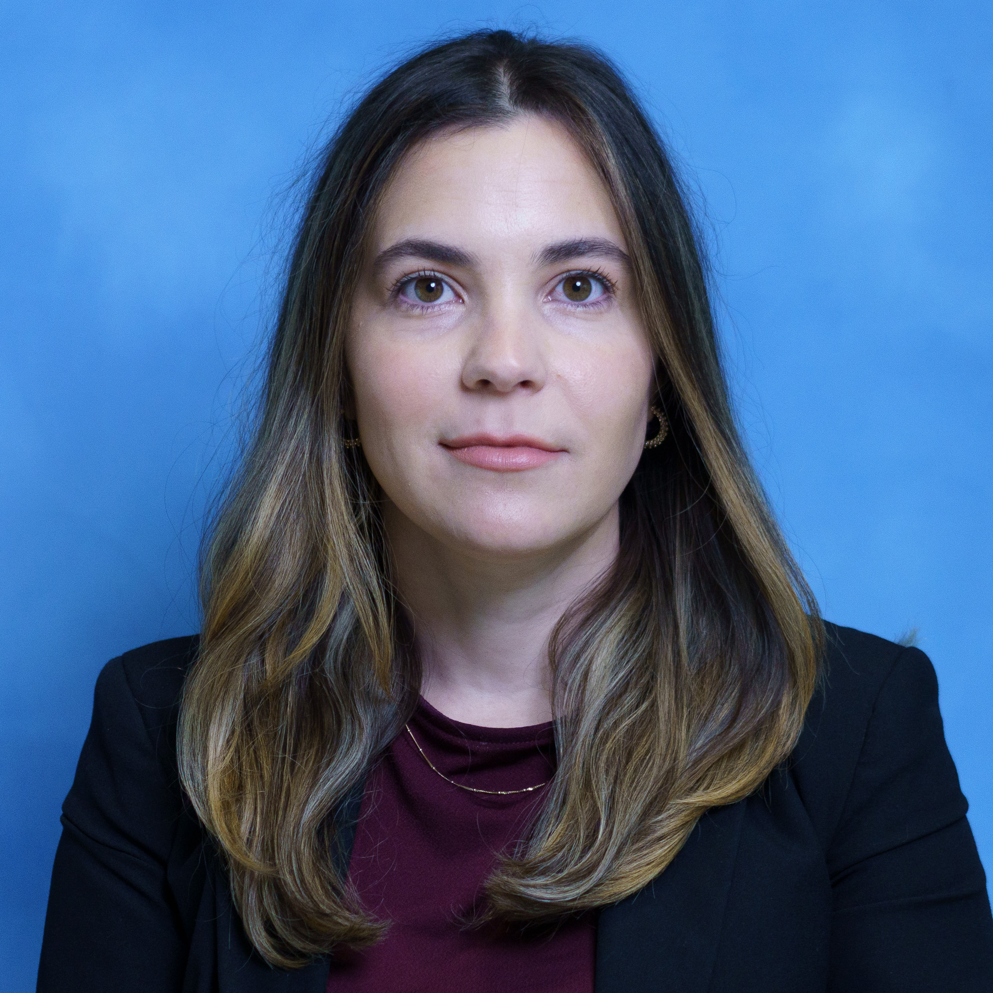 Family Medicine Residency Program - Meet Our Residents! - Graduate ...