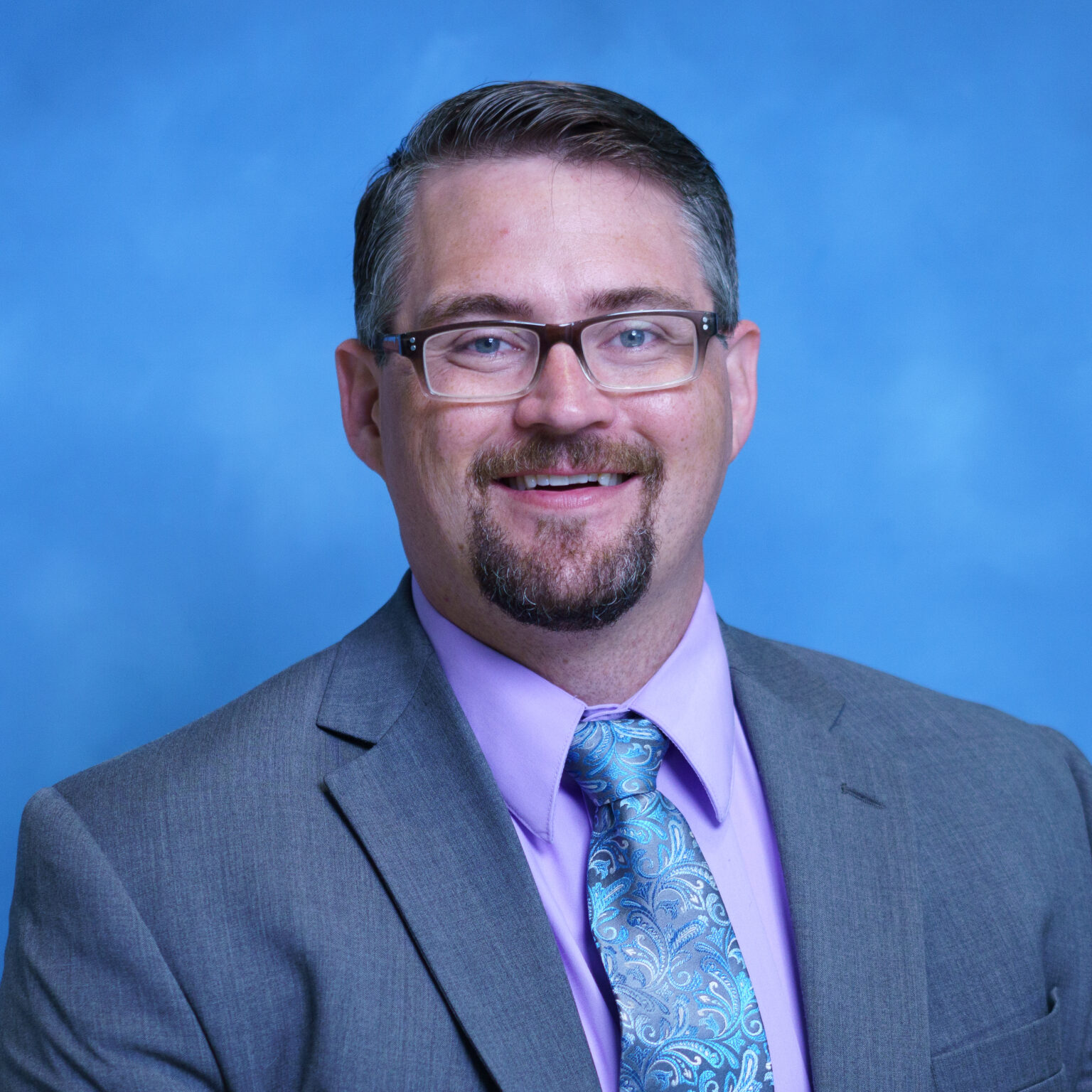 Transitional Year Residency Program - Meet Our Residents! - Graduate ...