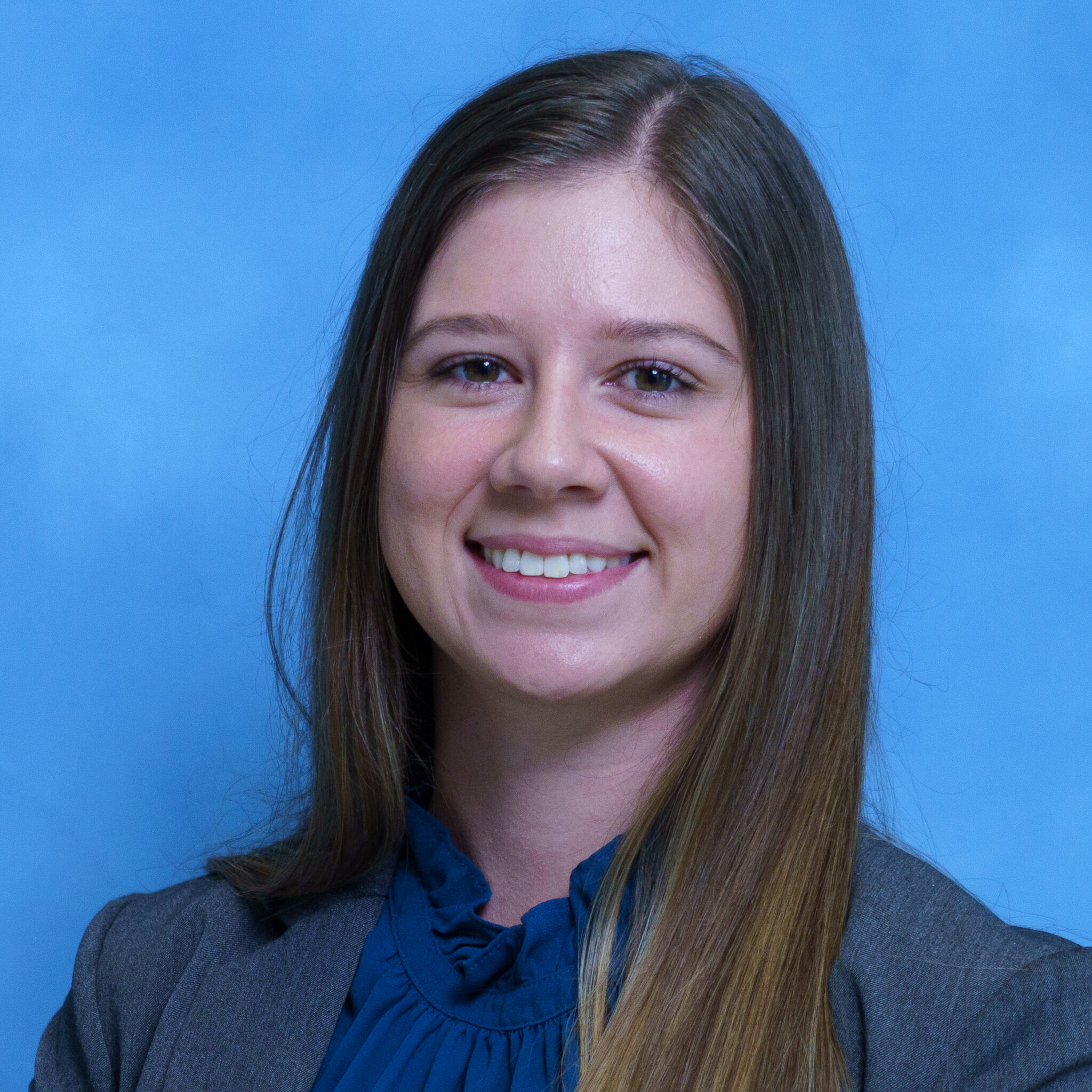 Transitional Year Residency Program - Meet Our Residents! - Graduate ...