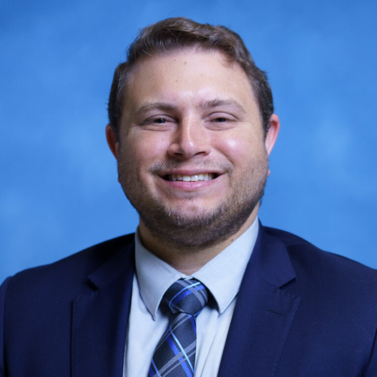 Emergency Medicine Residency Program - Meet Our Residents! - Graduate ...