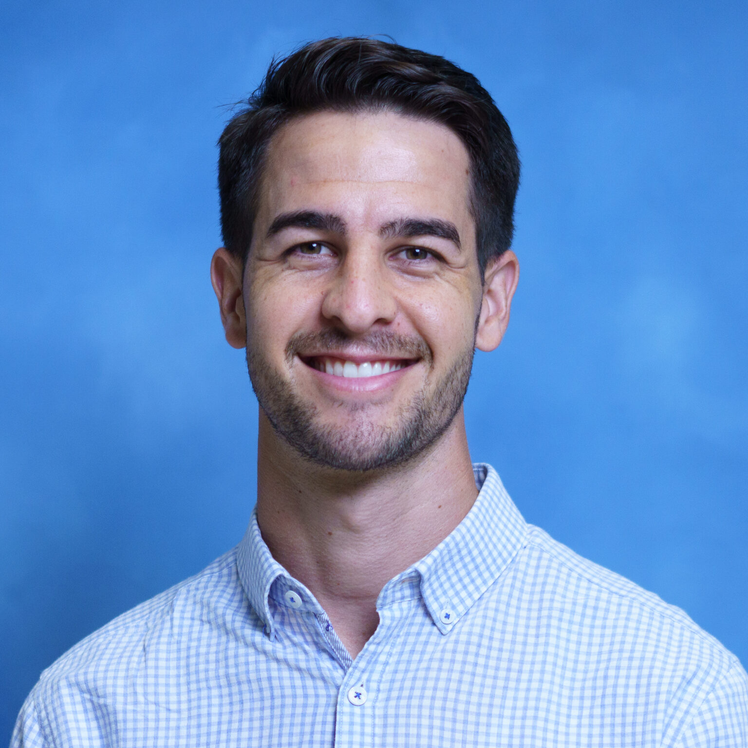 Transitional Year Residency Program - Meet Our Residents! - Graduate ...