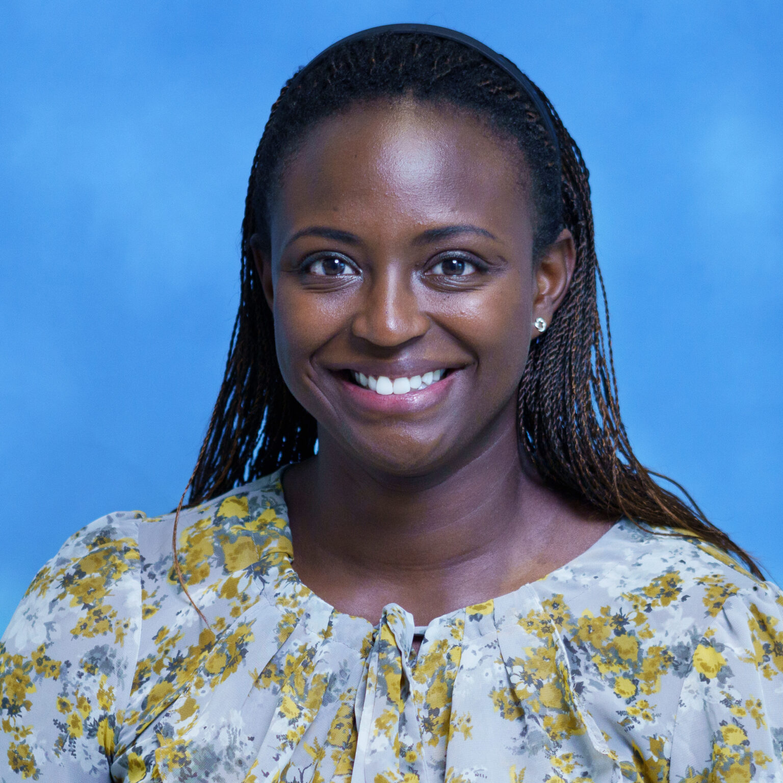 Transitional Year Residency Program - Meet Our Residents! - Graduate Medical Education ...