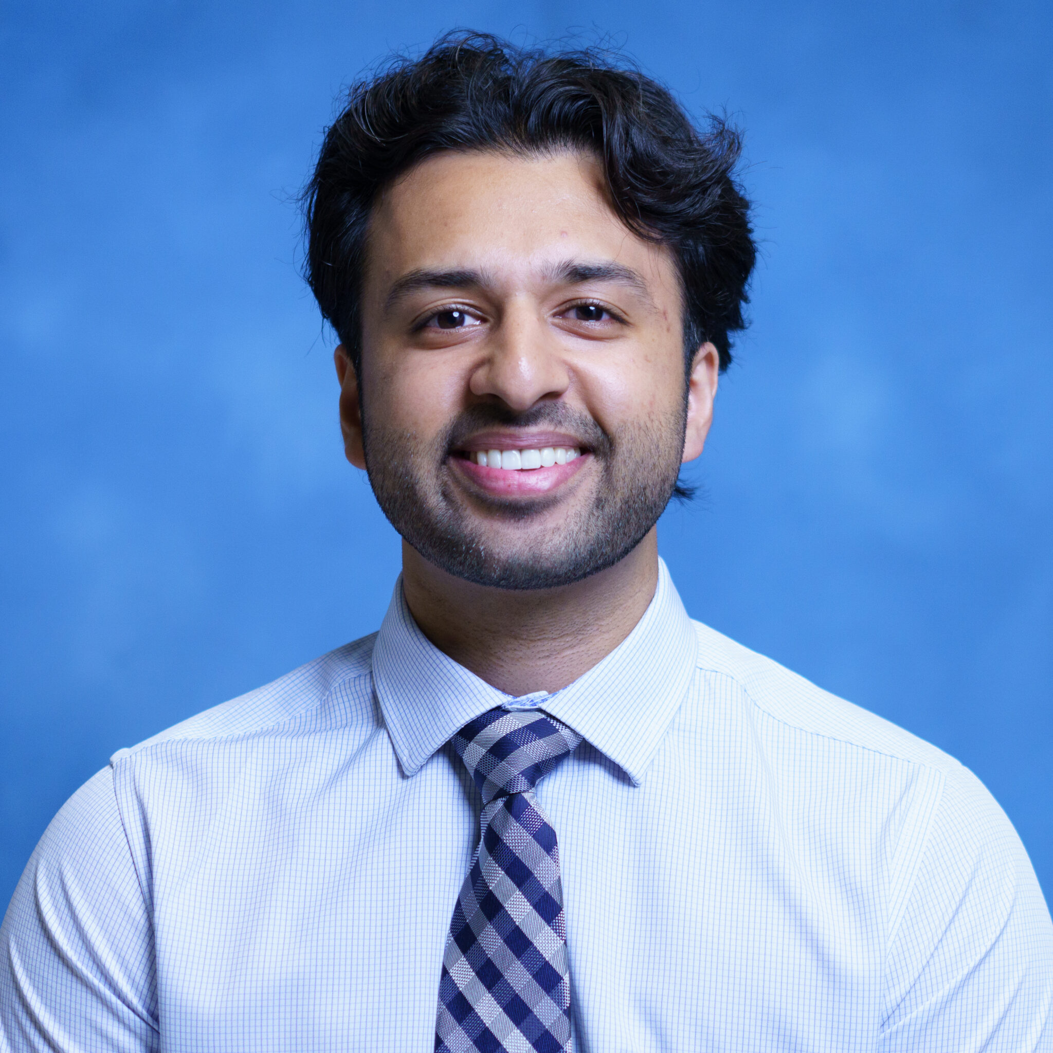 Internal Medicine Residency Program - Meet Our Residents! - Graduate Medical Education ...