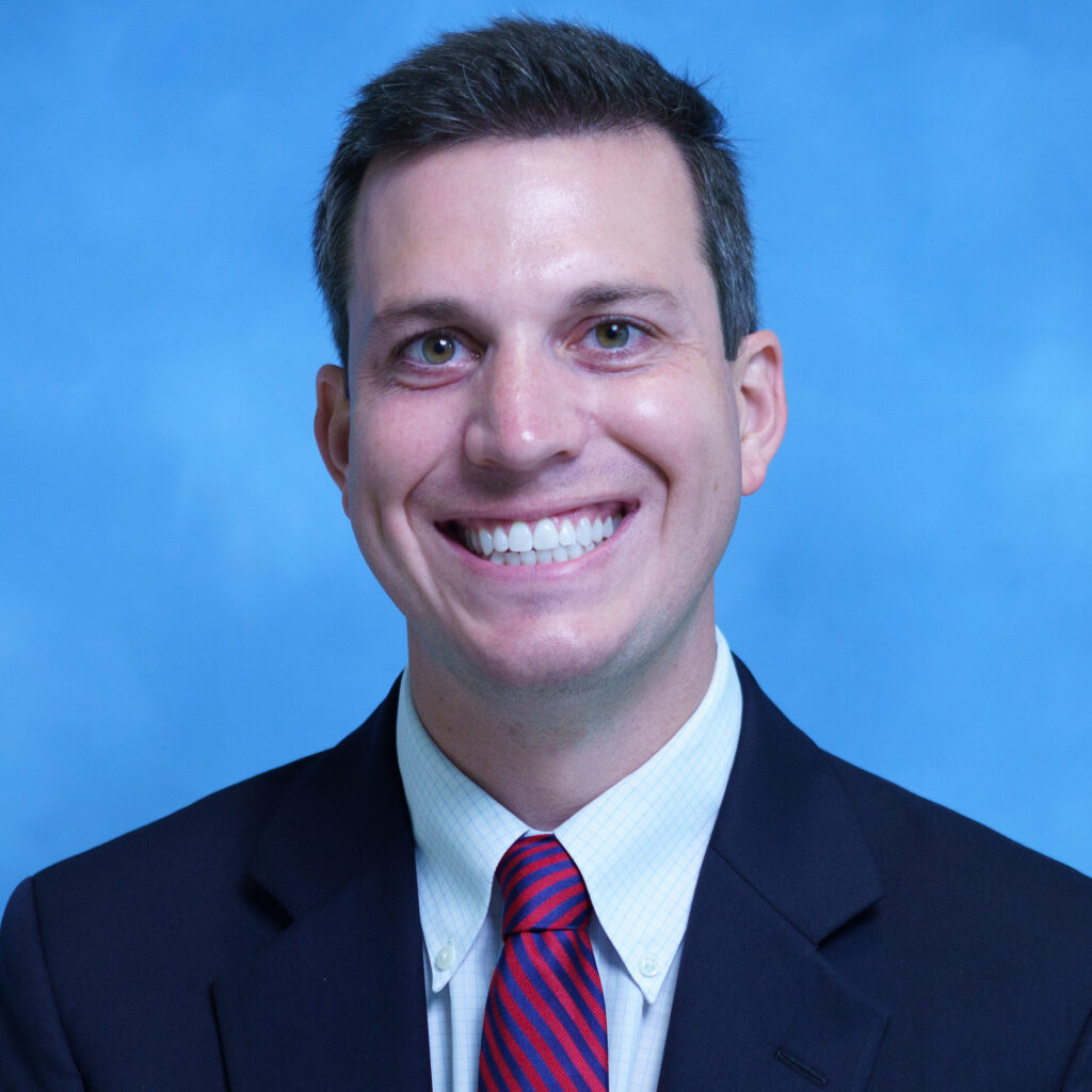 Internal Medicine Residency Program - Meet Our Residents! - Graduate ...
