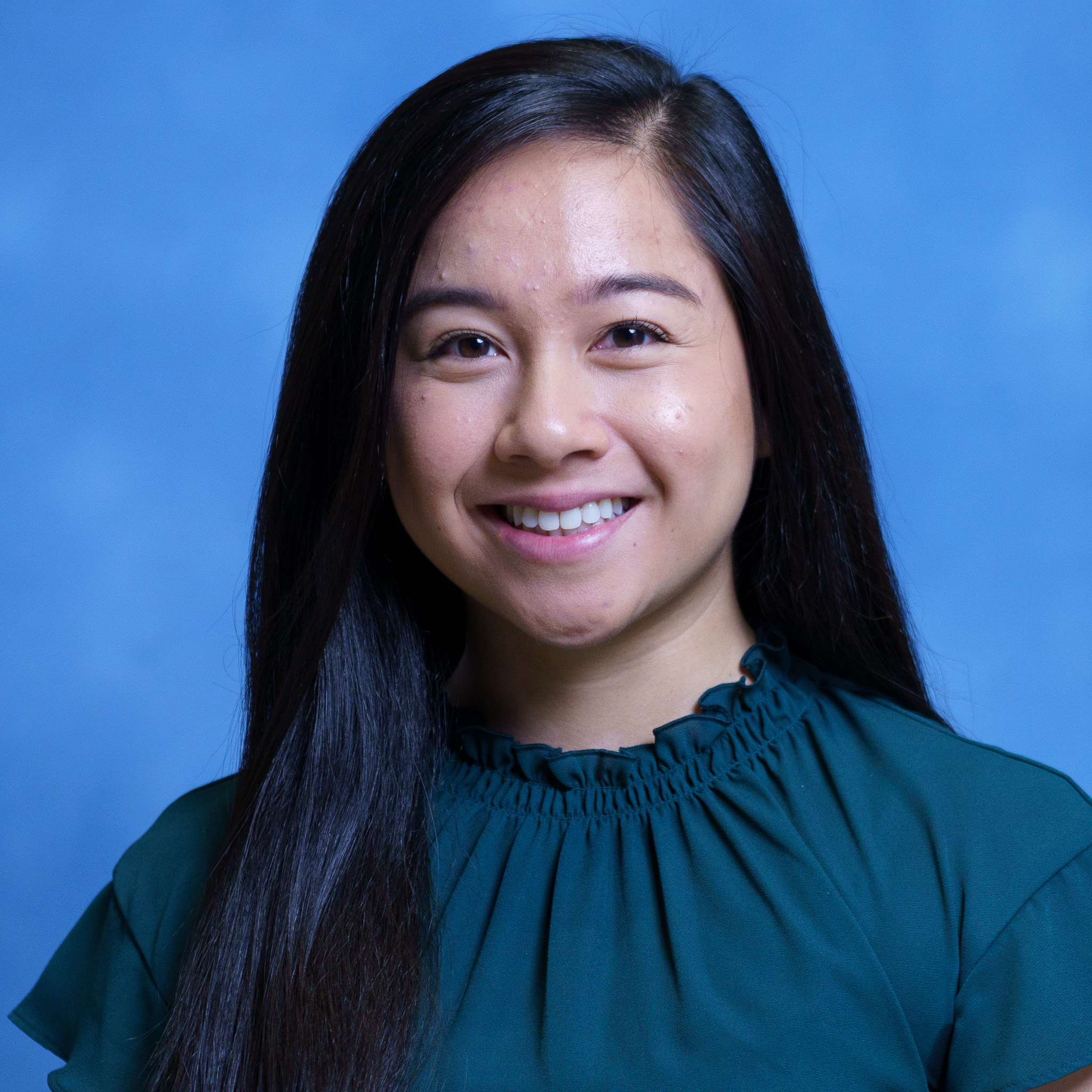 Family Medicine Residency Program - Meet Our Residents! - Graduate ...