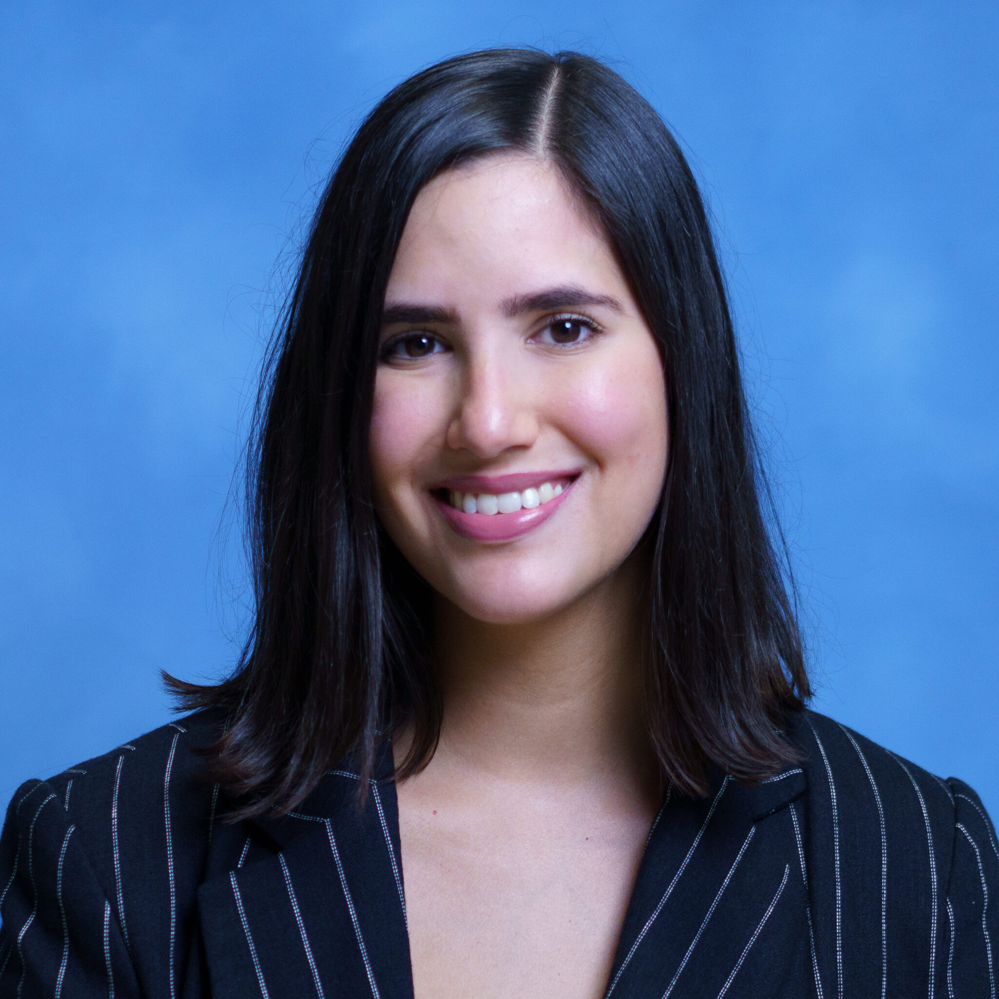 Internal Medicine Residency Program - Meet Our Residents! - Graduate ...