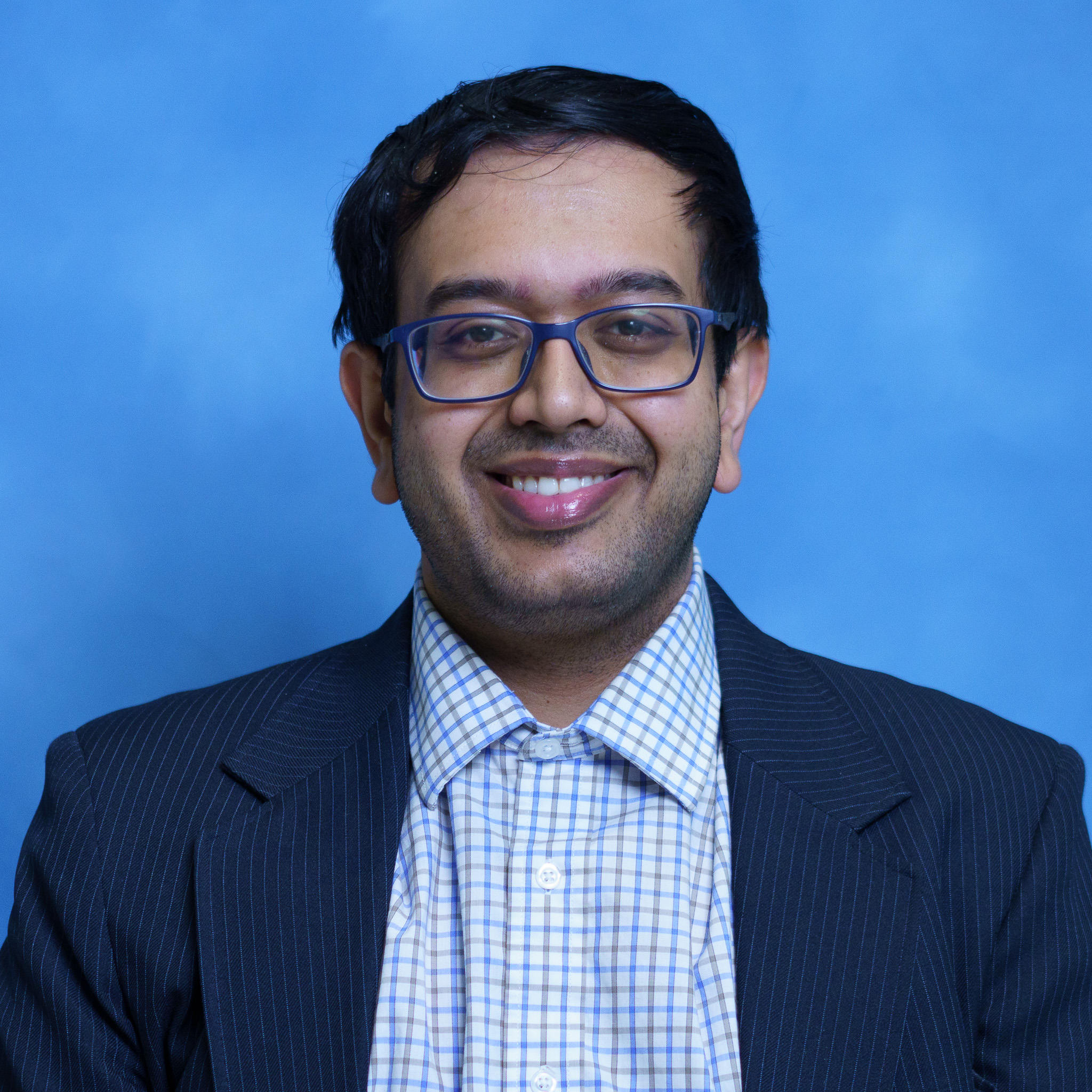 Family Medicine Residency Program - Meet Our Residents! - Graduate ...