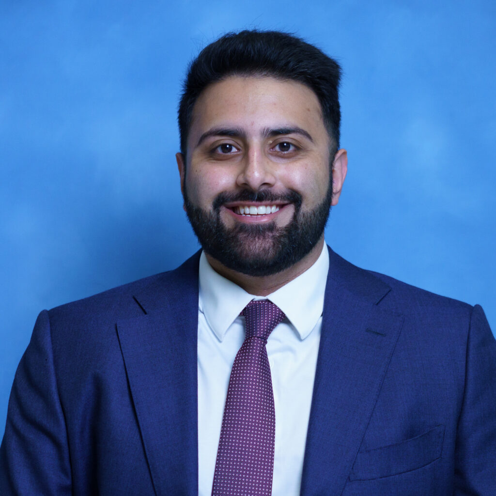 Family Medicine Residency Program - Meet Our Residents! - Graduate Medical Education | Lakeland ...