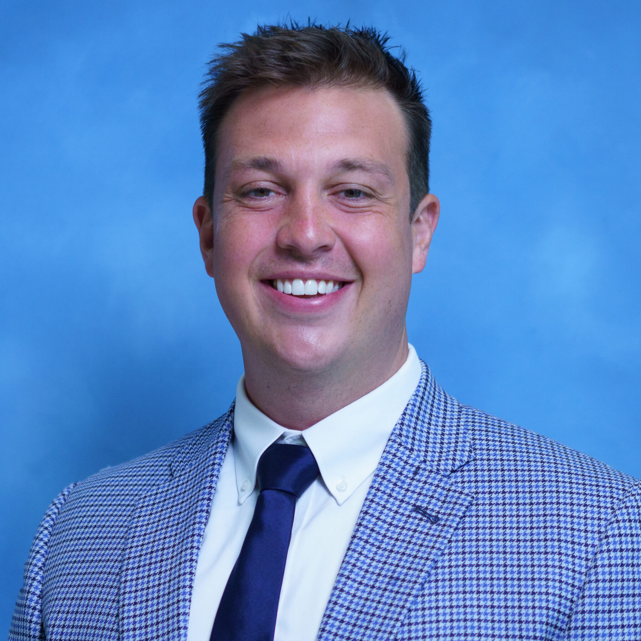 Emergency Medicine Residency Program - Meet Our Residents! - Graduate ...