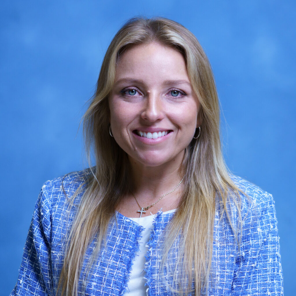 General Surgery Residency Program - Meet Our Residents! - Graduate Medical Education | Lakeland ...