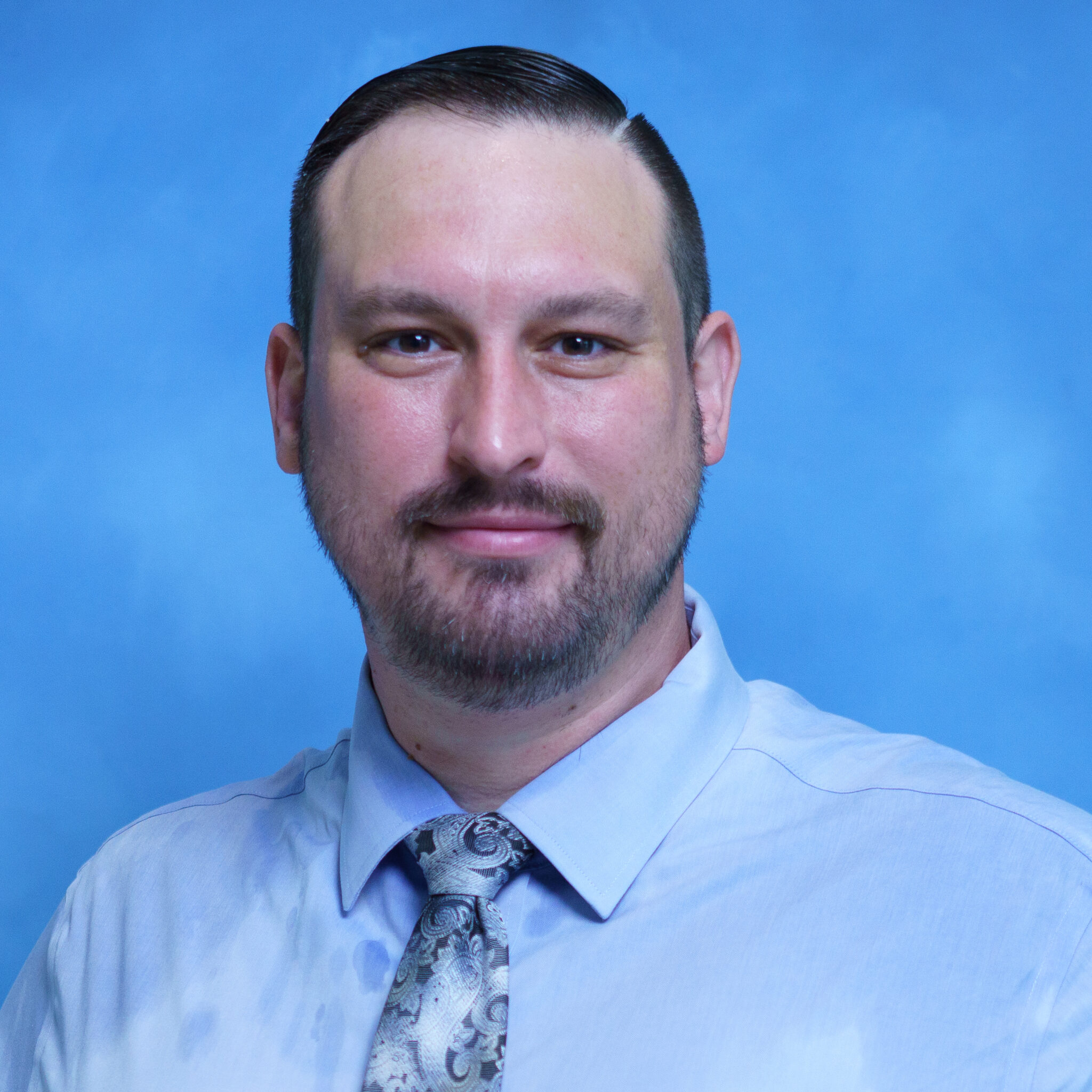 Internal Medicine Residency Program - Meet Our Residents! - Graduate ...