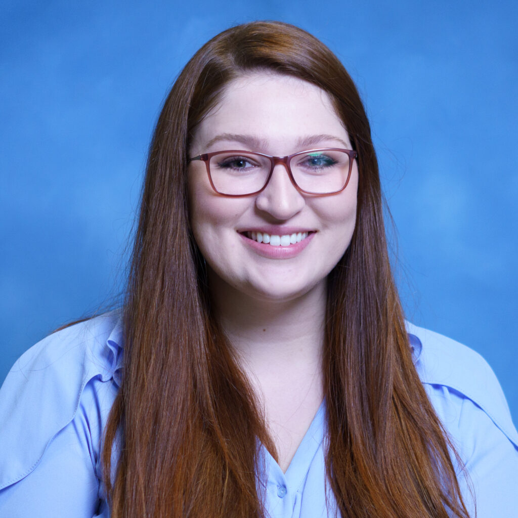 Transitional Year Residency Program - Meet Our Residents! - Graduate ...