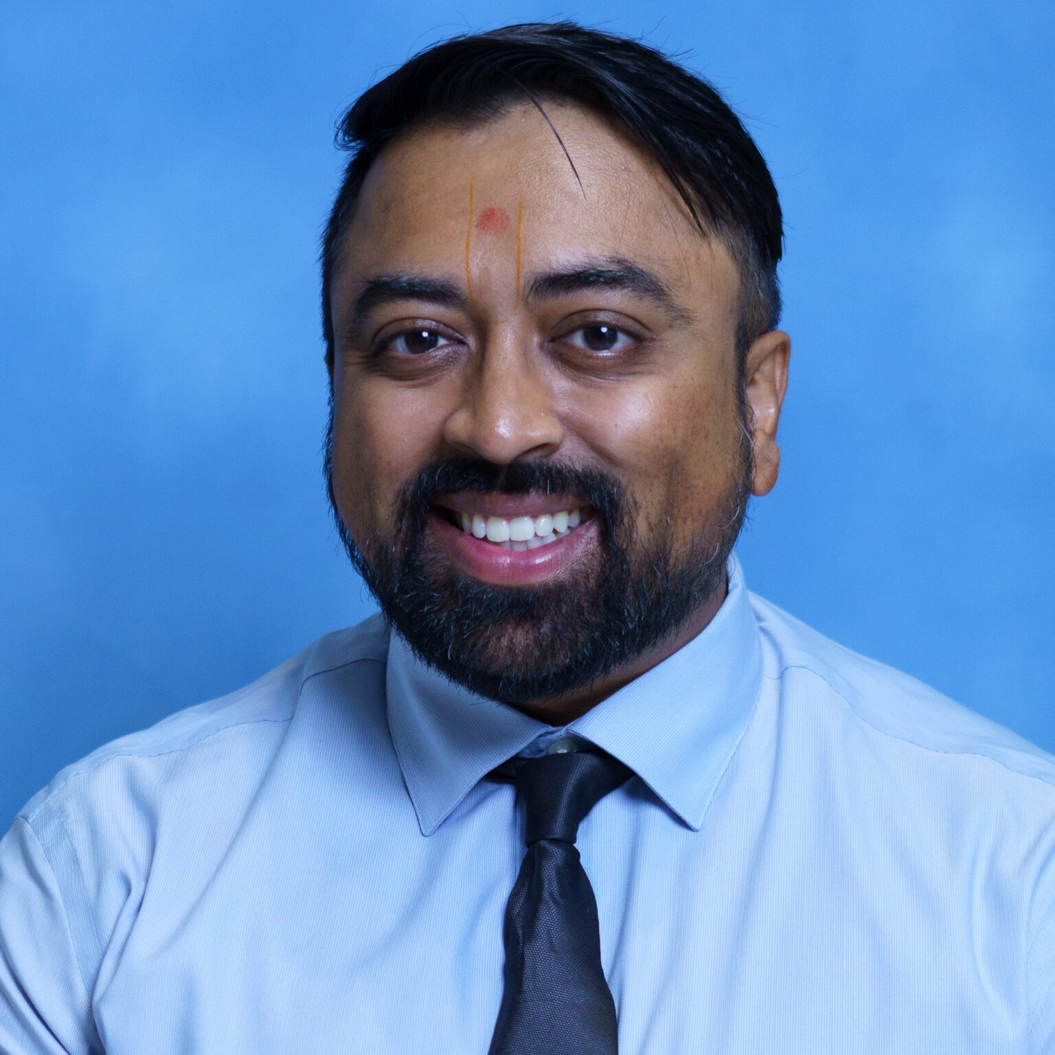 Internal Medicine Residency Program - Meet Our Residents! - Graduate Medical Education ...