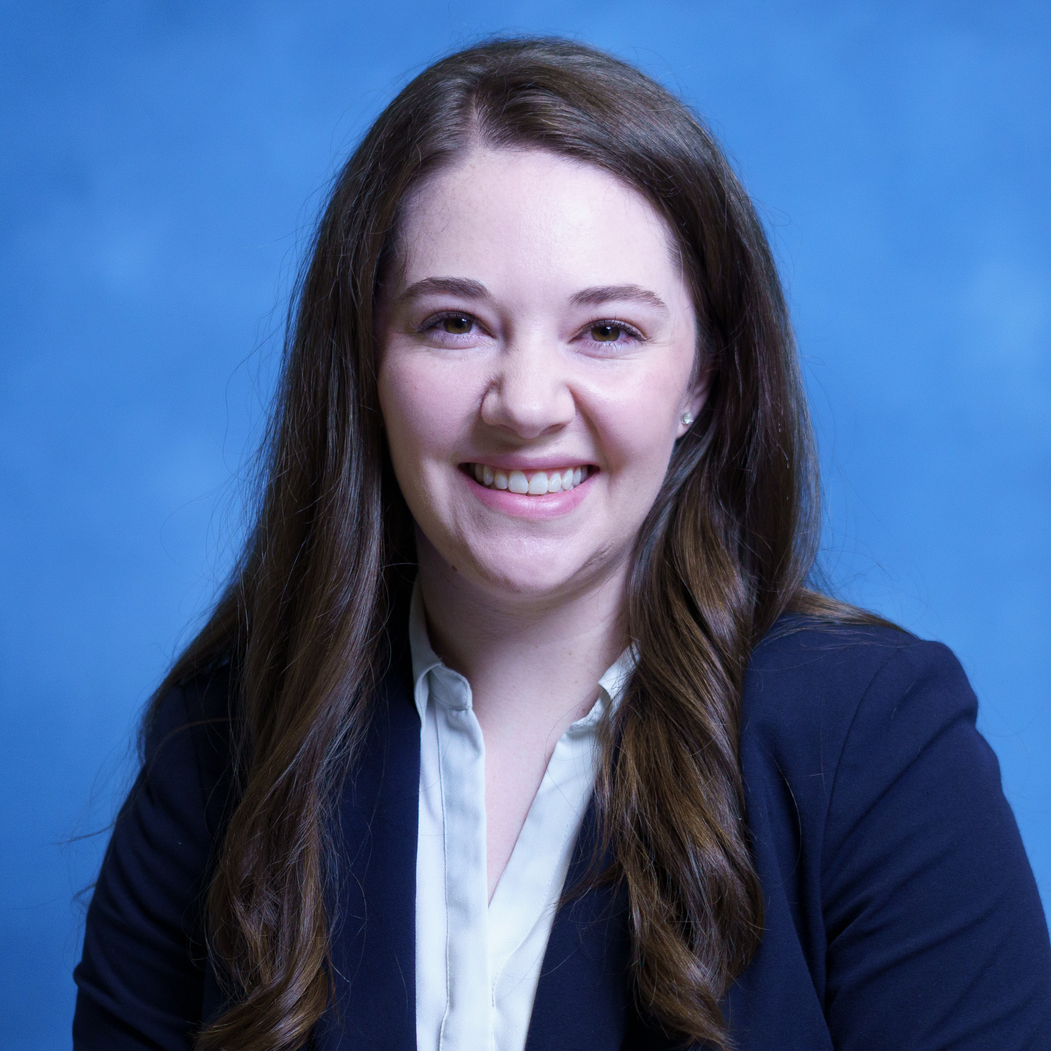 General Surgery Residency Program - Meet Our Residents! - Graduate ...