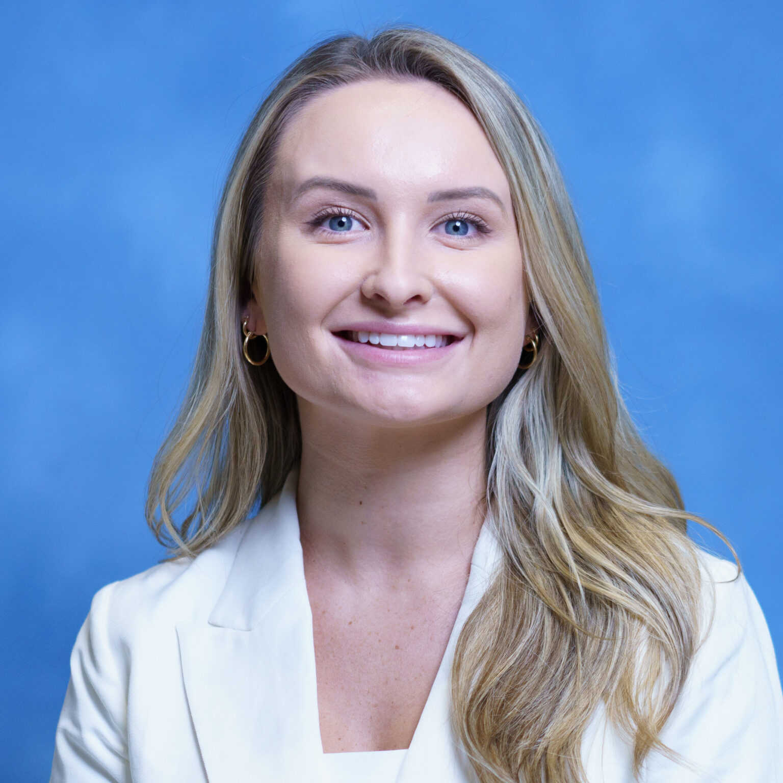 Internal Medicine Residency Program - Meet Our Residents! - Graduate ...