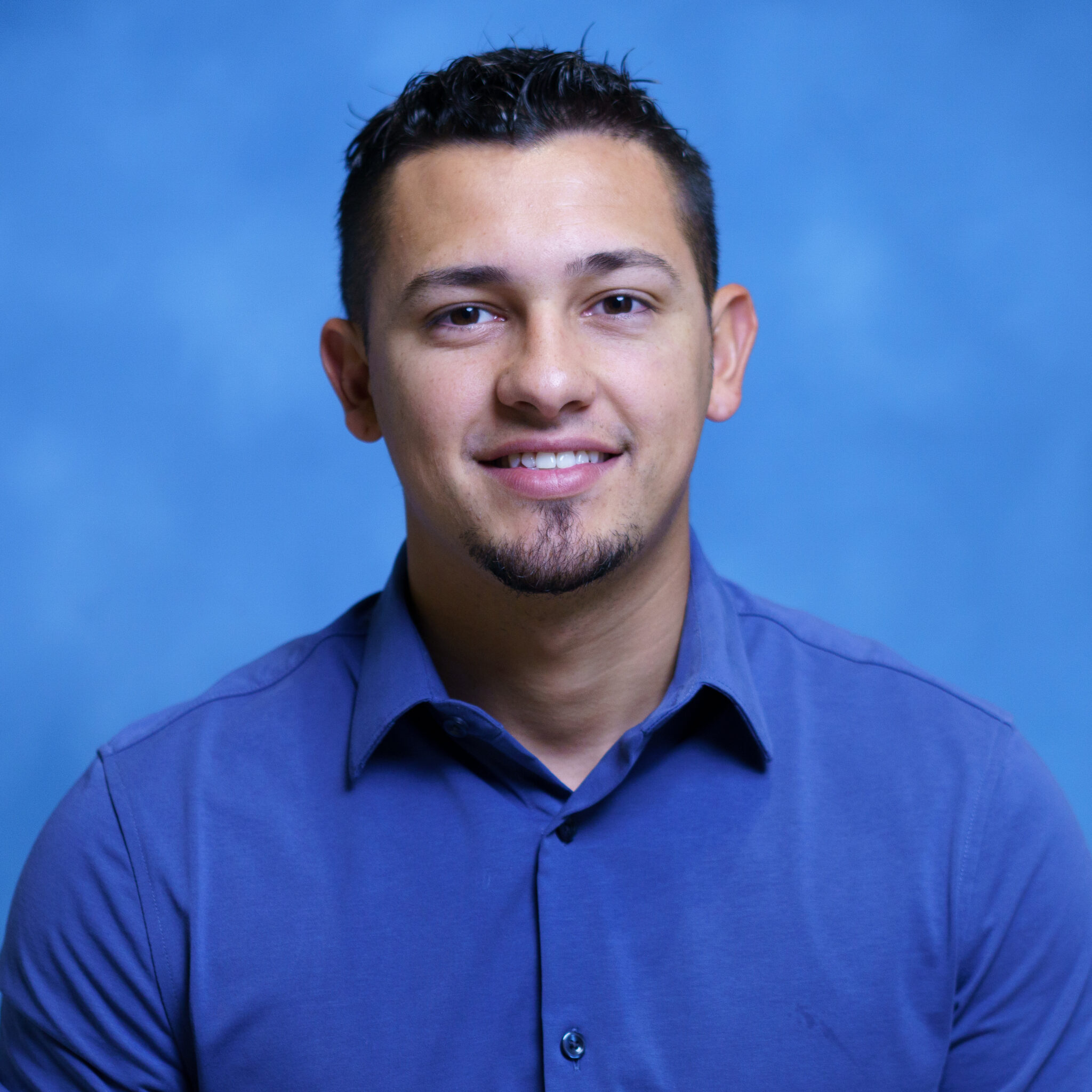 Internal Medicine Residency Program - Meet Our Residents! - Graduate ...