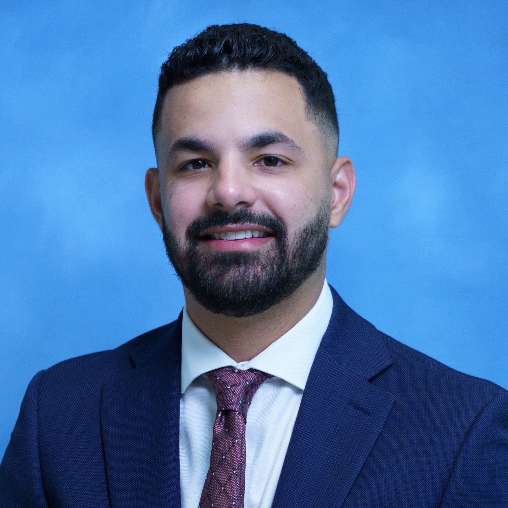 Transitional Year Residency Program - Meet Our Residents! - Graduate ...