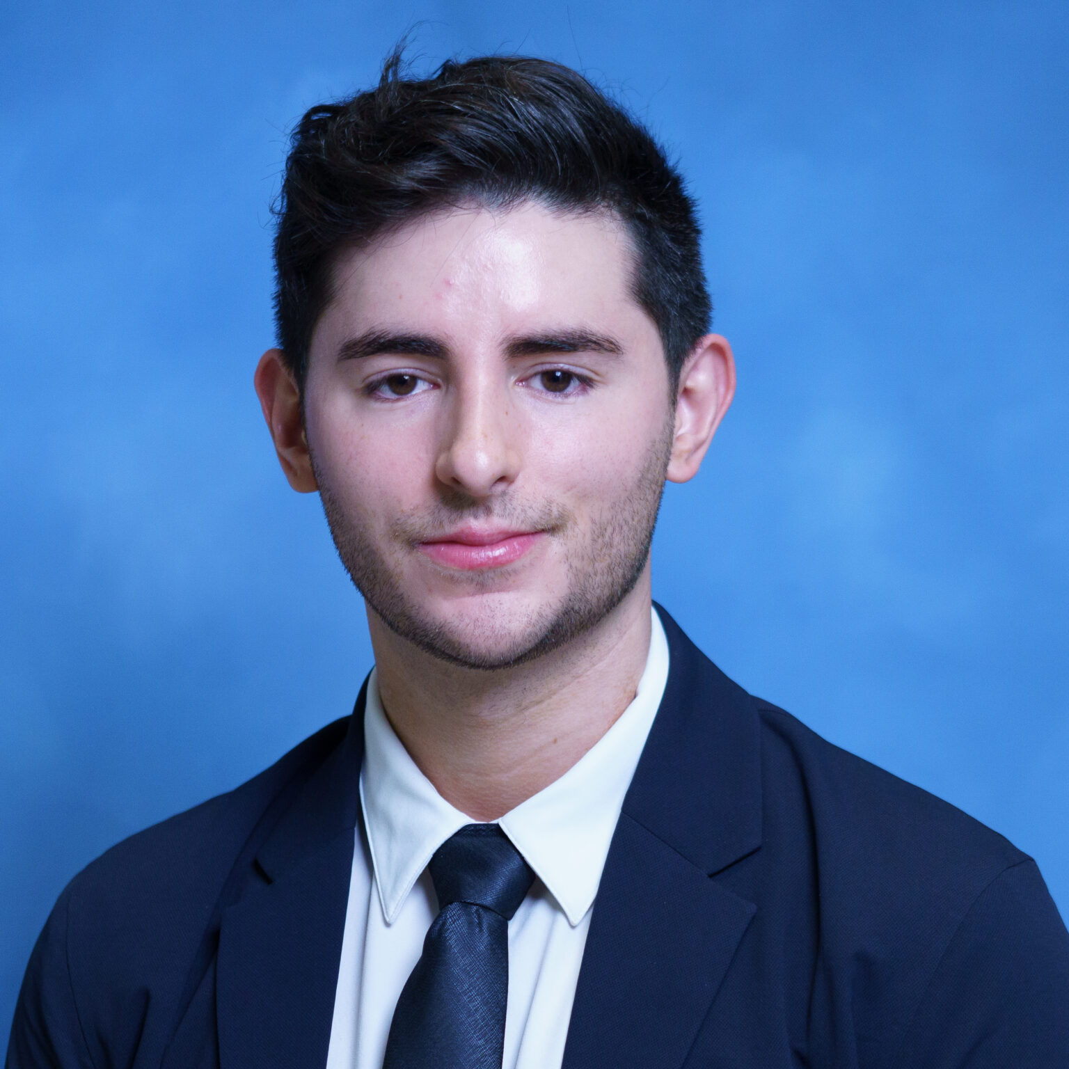 Transitional Year Residency Program - Meet Our Residents! - Graduate ...