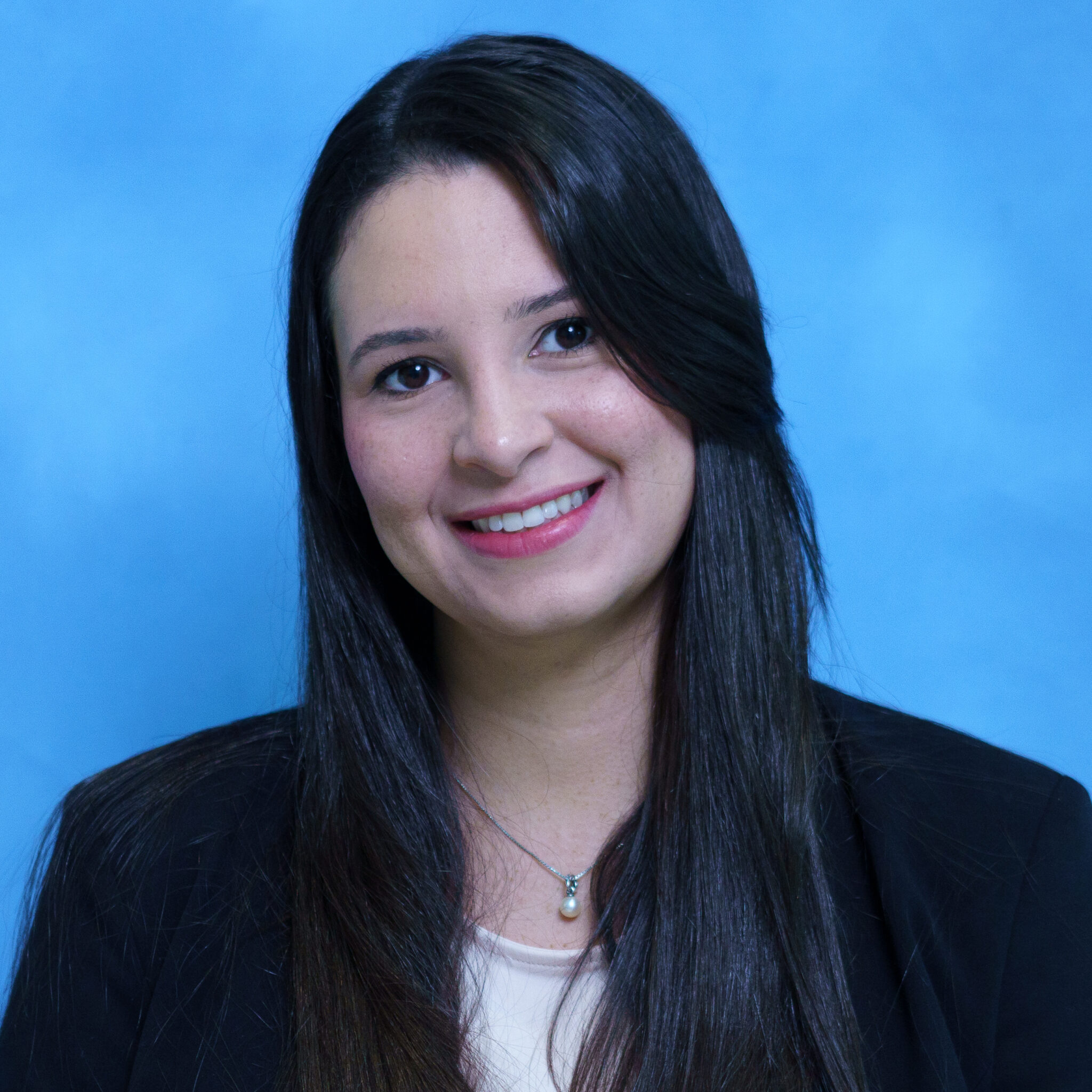Internal Medicine Residency Program - Meet Our Residents! - Graduate ...