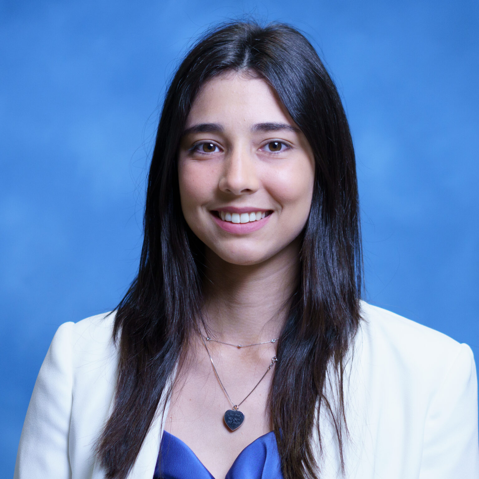 Internal Medicine Residency Program - Meet Our Residents! - Graduate ...