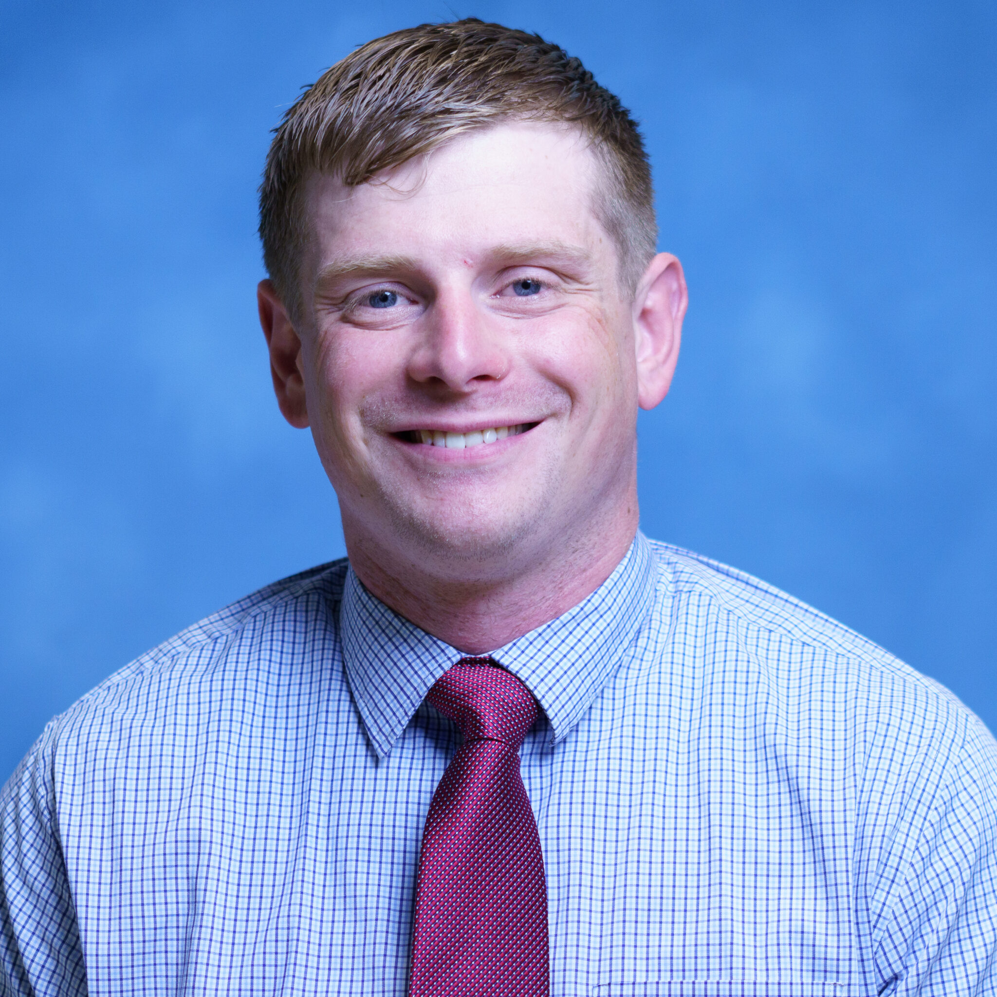 Internal Medicine Residency Program - Meet Our Residents! - Graduate ...