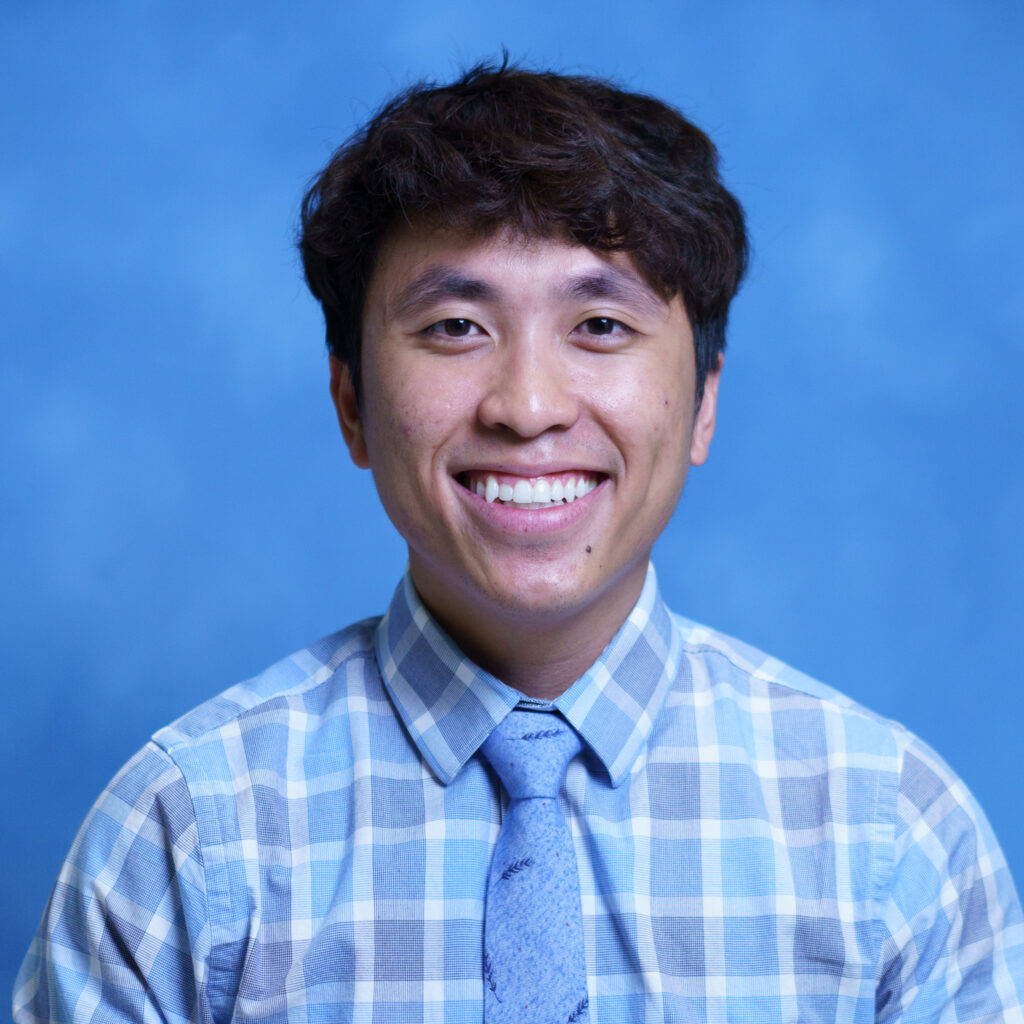 General Surgery Residency Program - Meet Our Residents! - Graduate ...