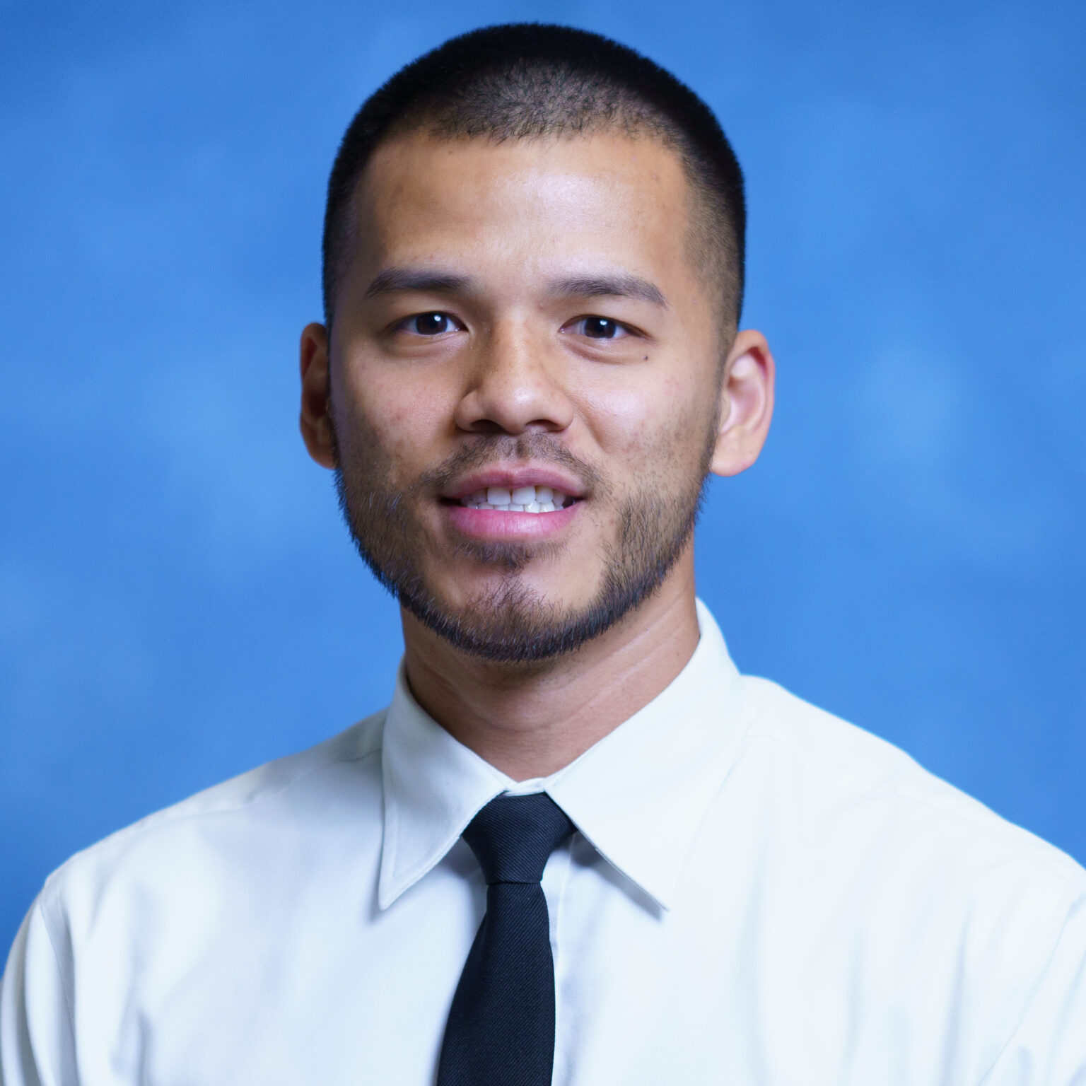 Internal Medicine Residency Program - Meet Our Residents! - Graduate ...