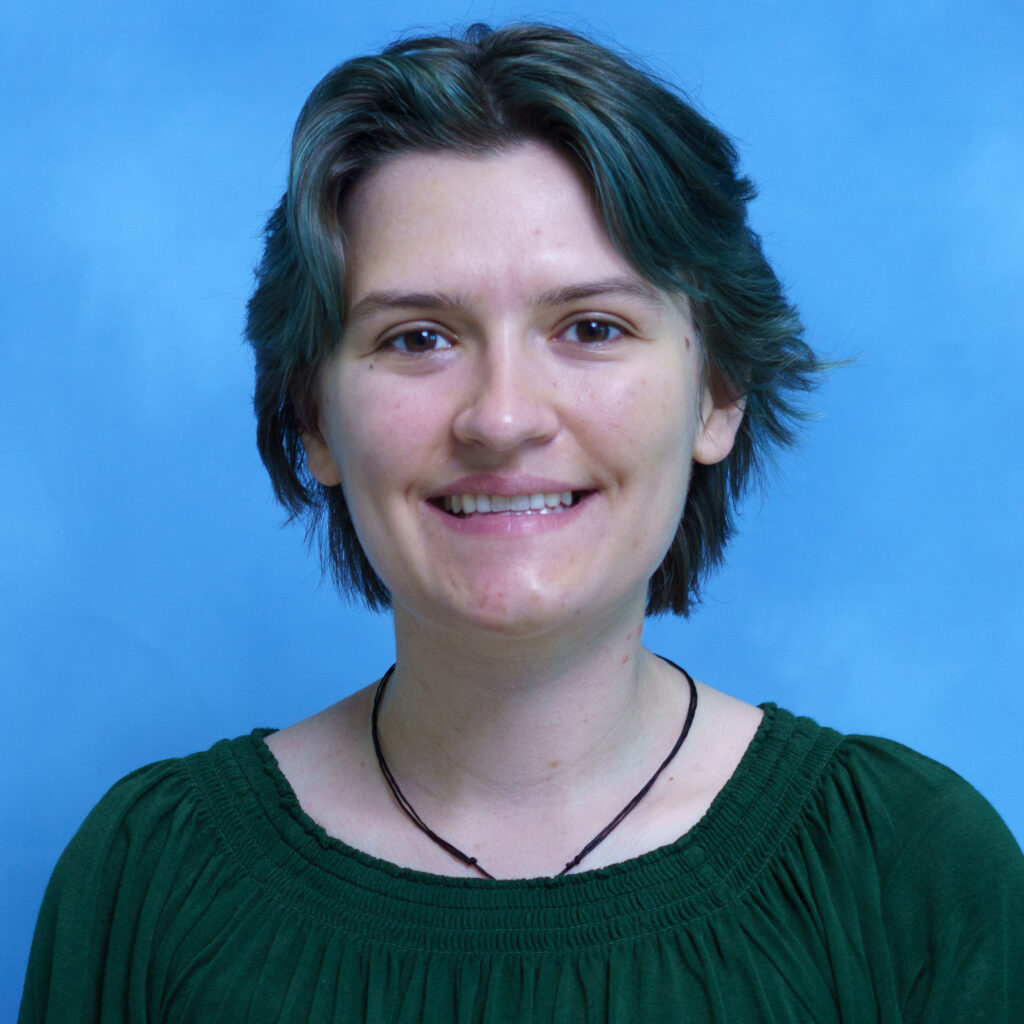 Transitional Year Residency Program - Meet Our Residents! - Graduate ...
