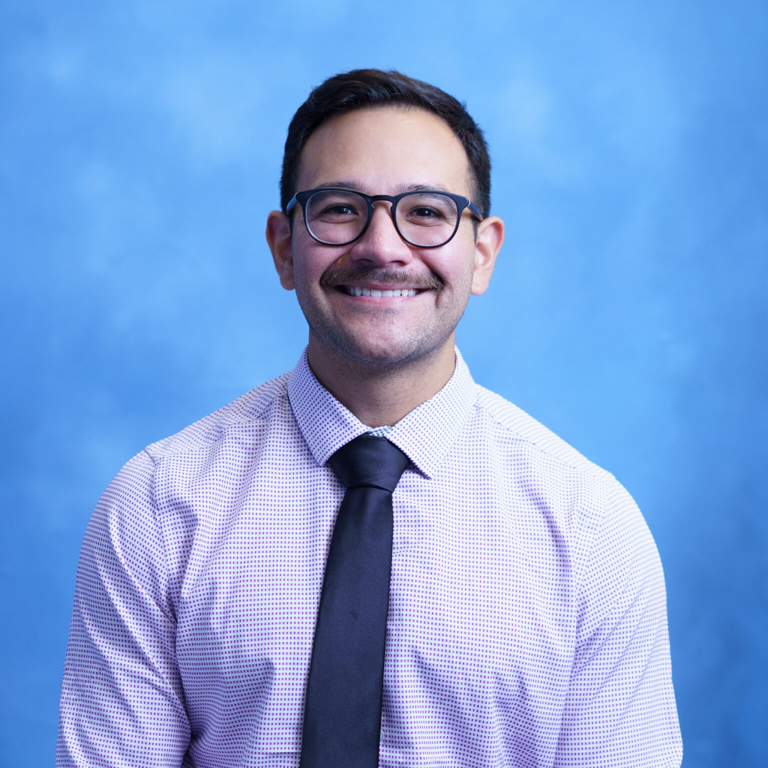 Transitional Year Residency Program - Meet Our Residents! - Graduate ...