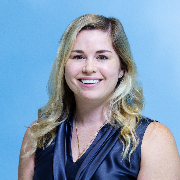 Internal Medicine Residency Program - Meet Our Residents! - Graduate ...