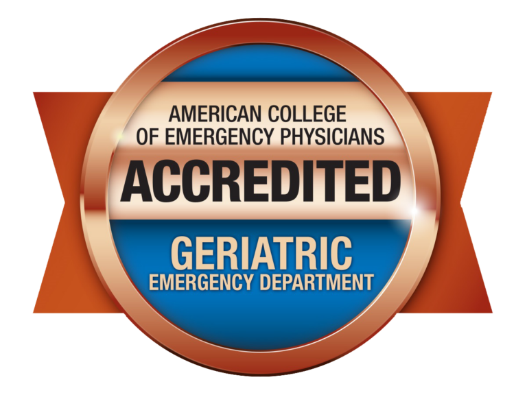 Emergency Medicine - Graduate Medical Education | Lakeland Regional Health