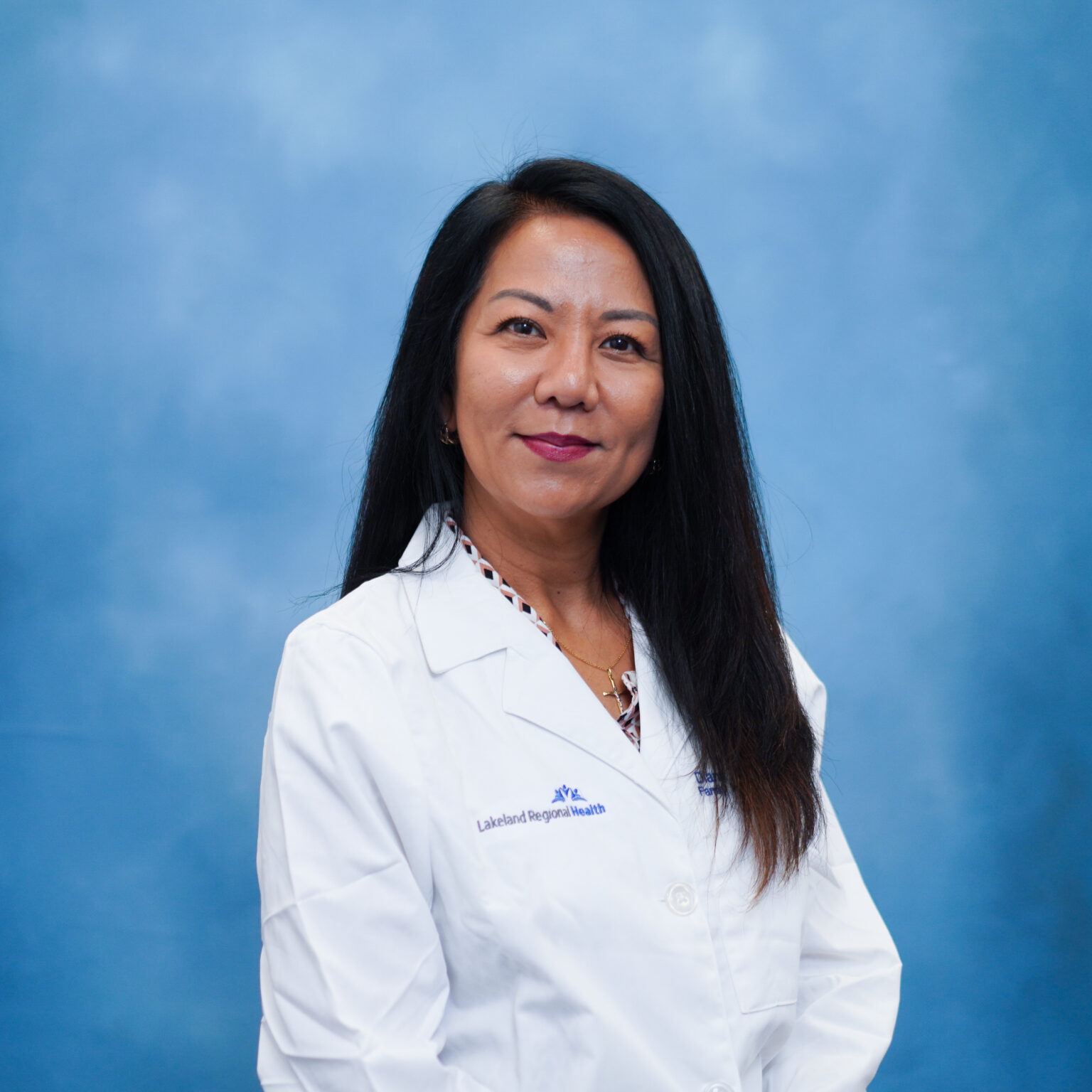 Family Medicine Residency Program - Meet Our Residents! - Graduate Medical Education | Lakeland ...