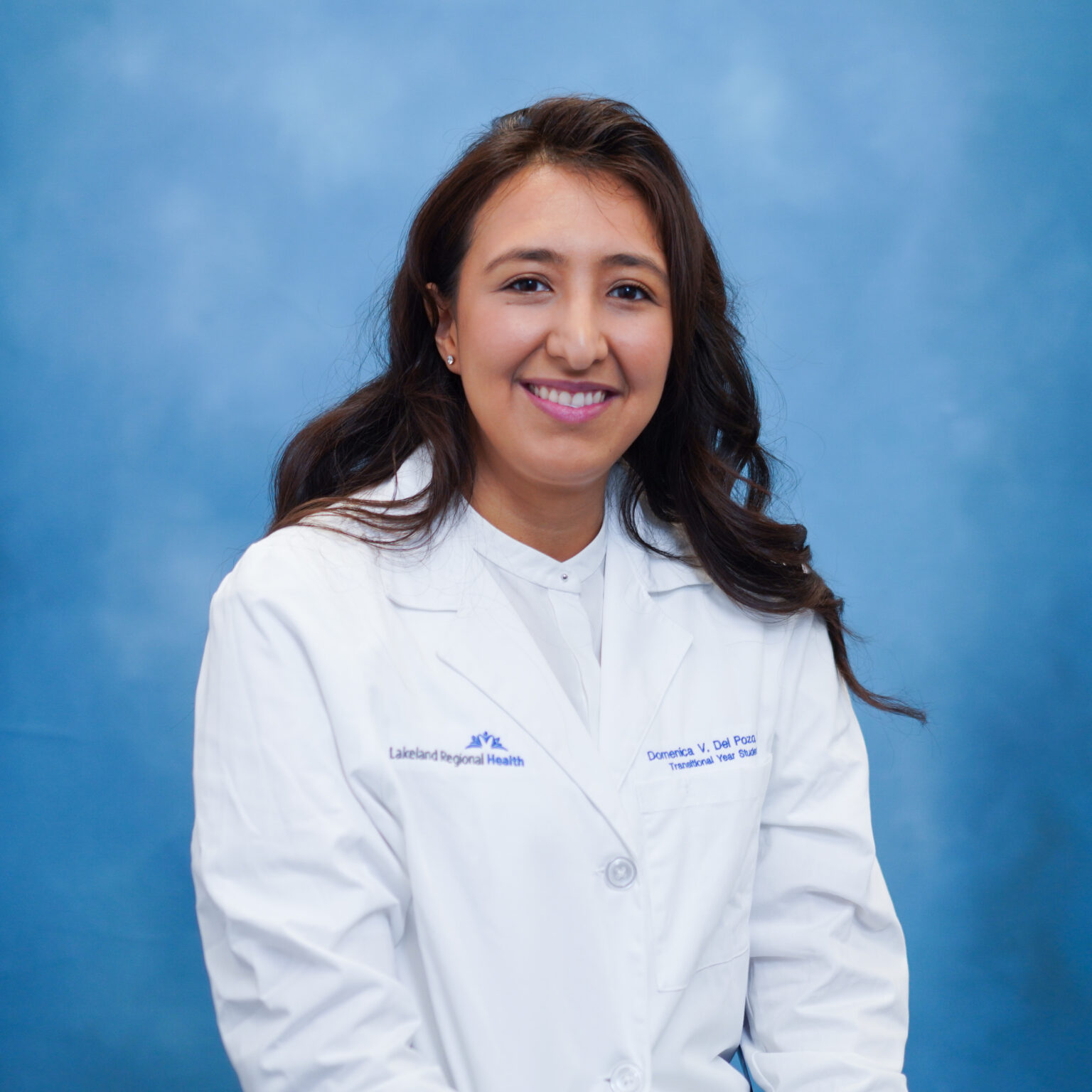 Transitional Year Residency Program - Meet Our Residents! - Graduate ...