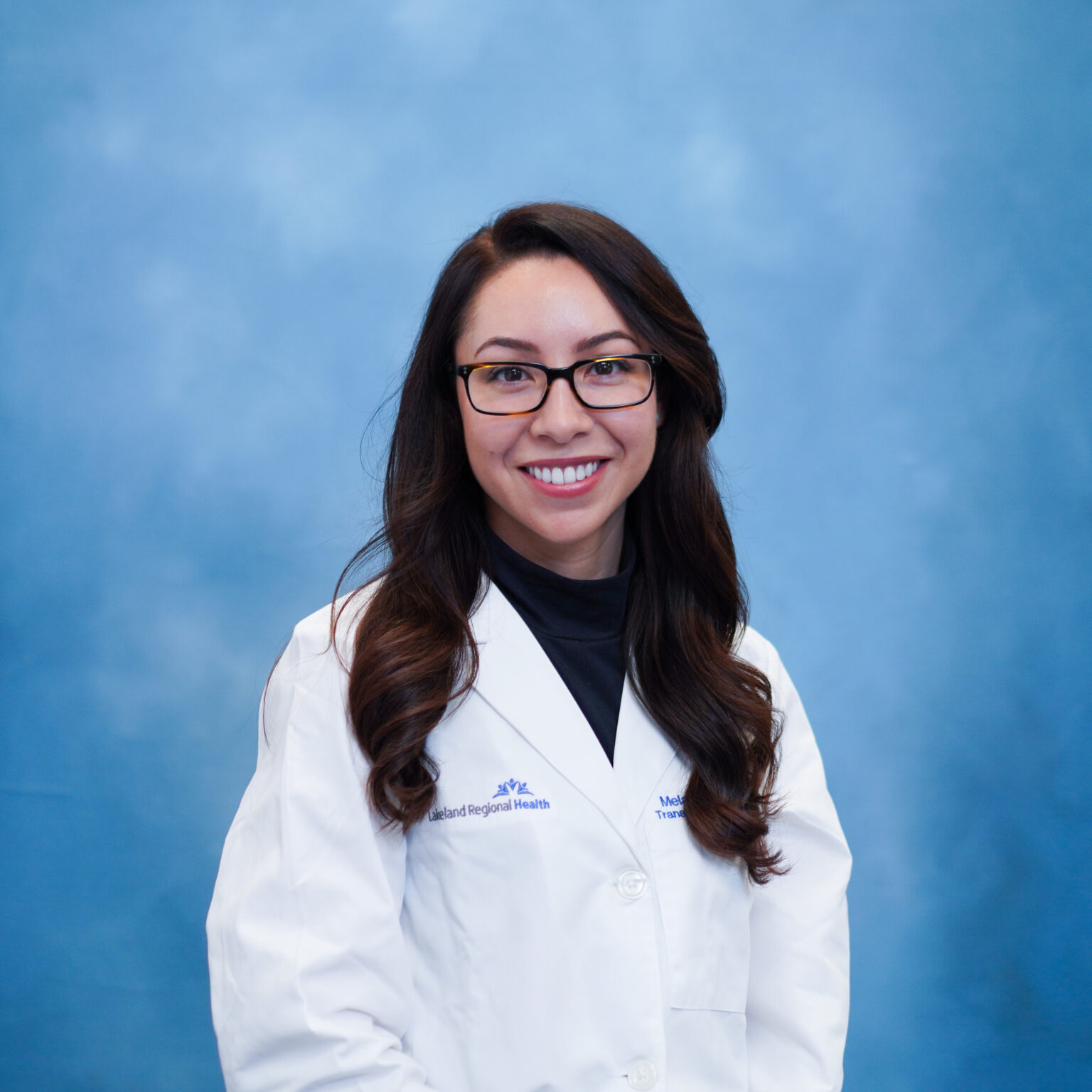 Transitional Year Residency Program - Meet Our Residents! - Graduate ...