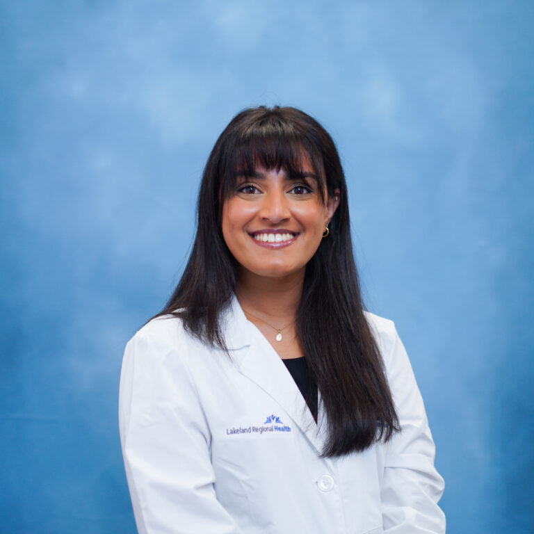 Emergency Medicine Residency Program - Meet Our Residents! - Graduate ...
