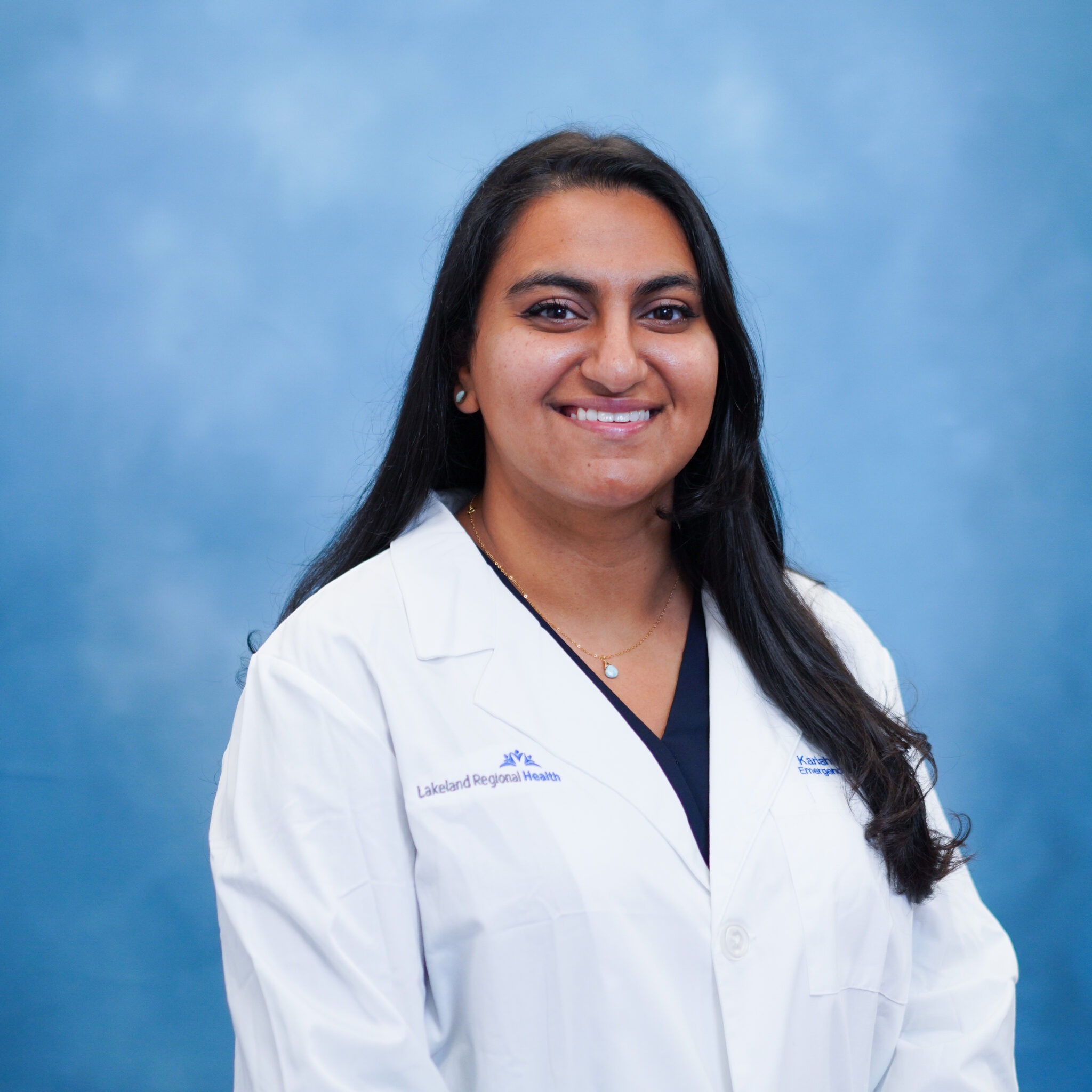 Emergency Medicine Residency Program - Meet Our Residents! - Graduate ...