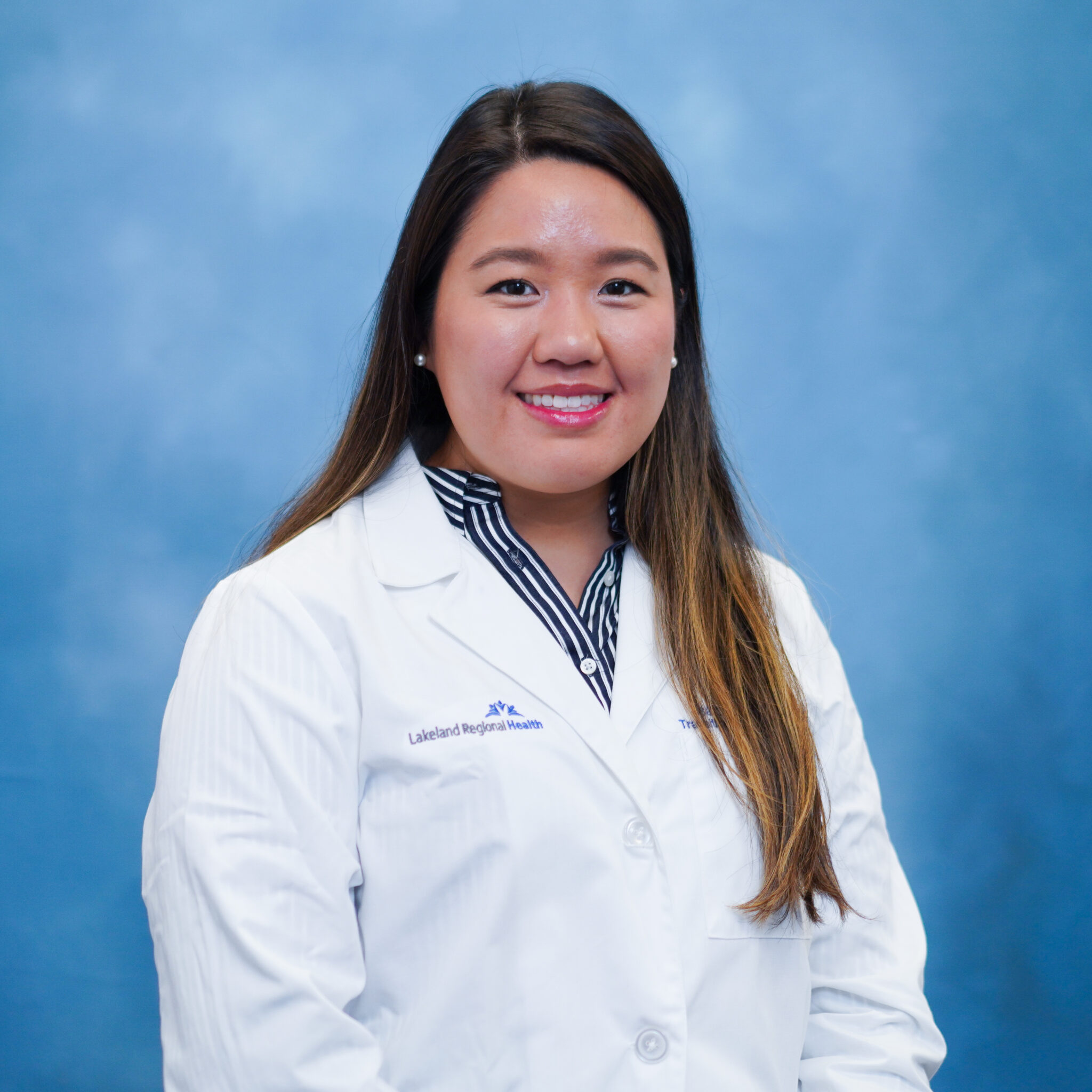 Transitional Year Residency Program - Meet Our Residents! - Graduate ...