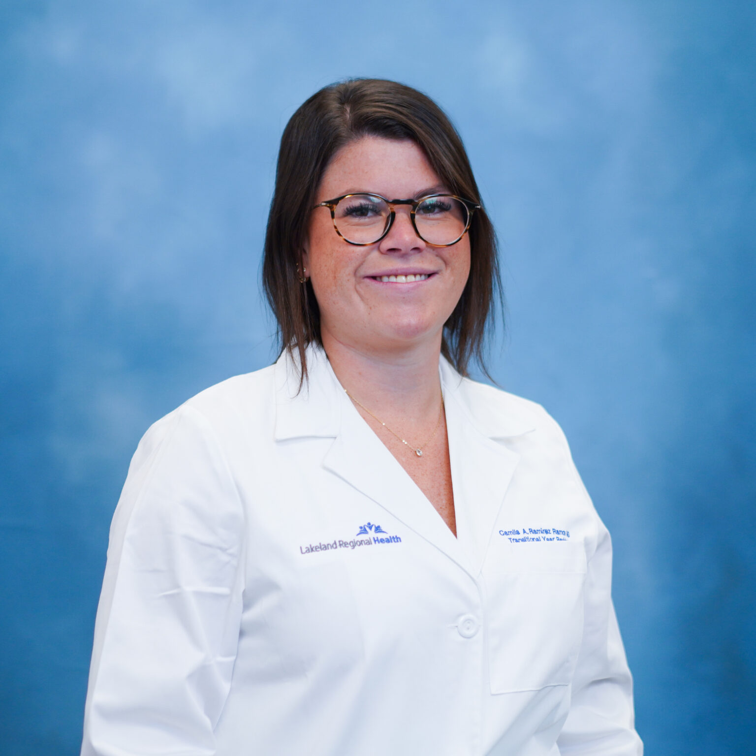 Transitional Year Residency Program - Meet Our Residents! - Graduate ...