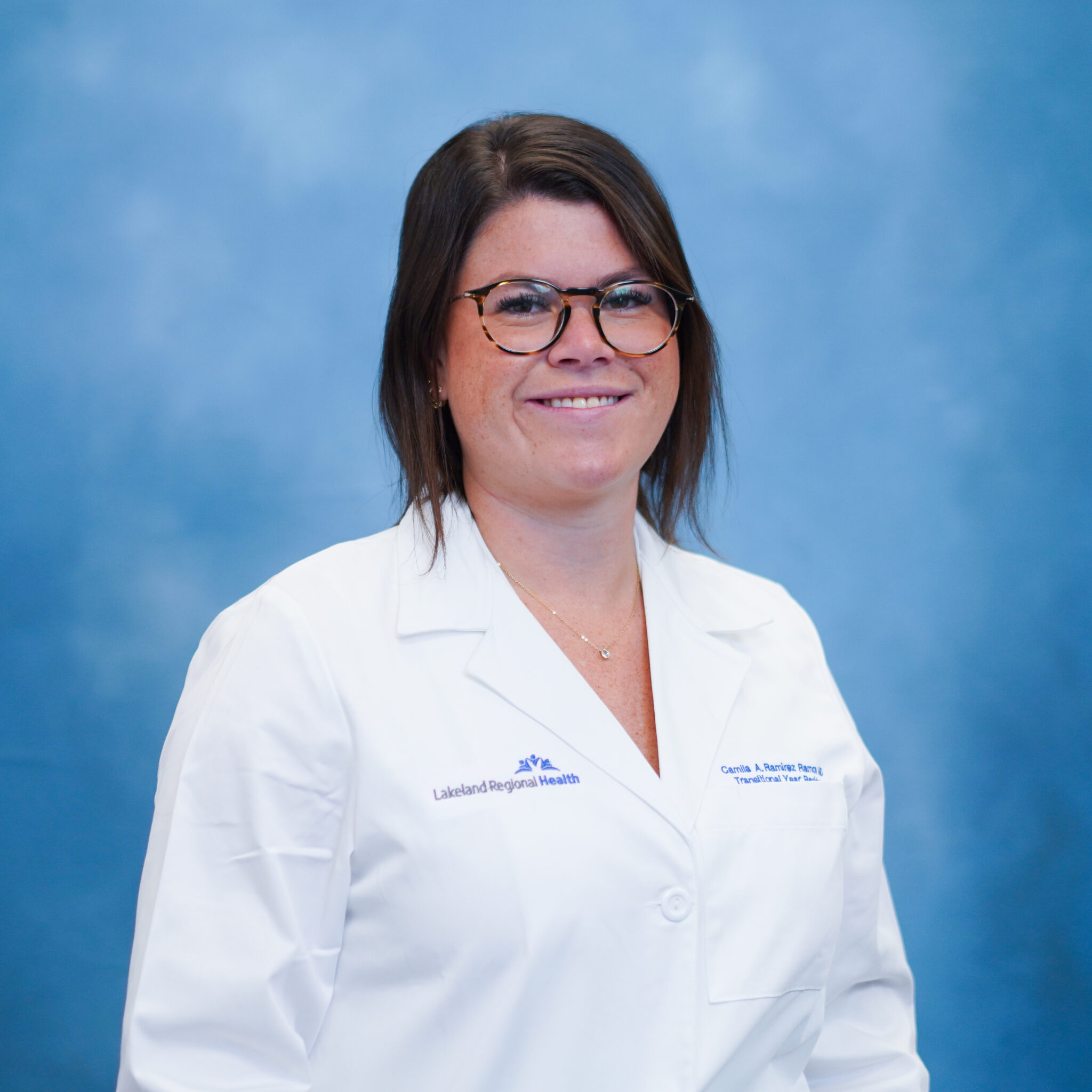 Transitional Year Residency Program - Meet Our Residents! - Graduate ...