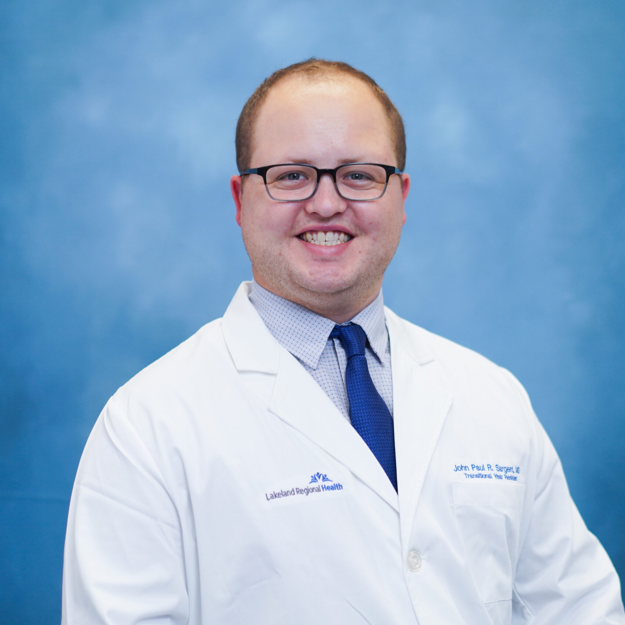 Transitional Year Residency Program - Meet Our Residents! - Graduate ...