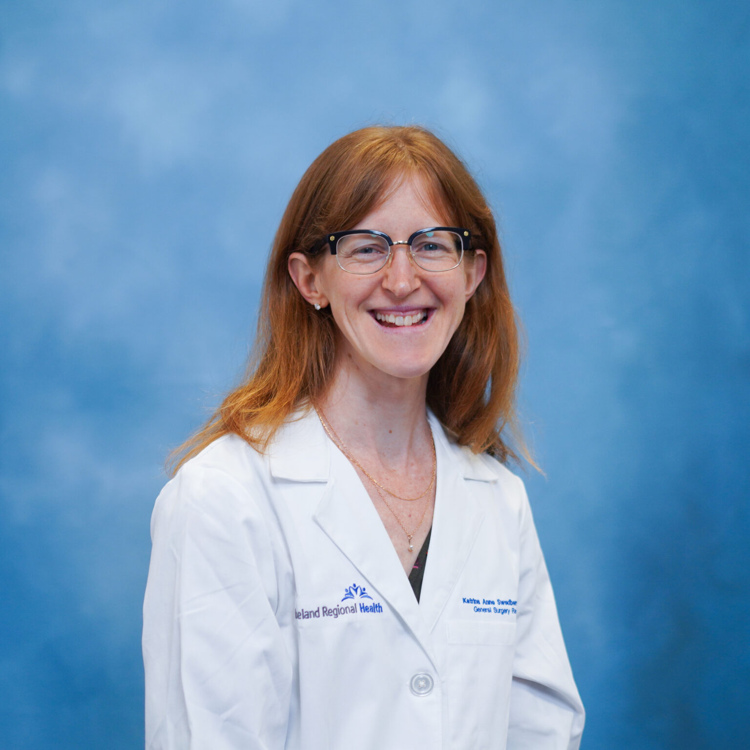 General Surgery Residency Program - Meet Our Residents! - Graduate Medical Education | Lakeland ...