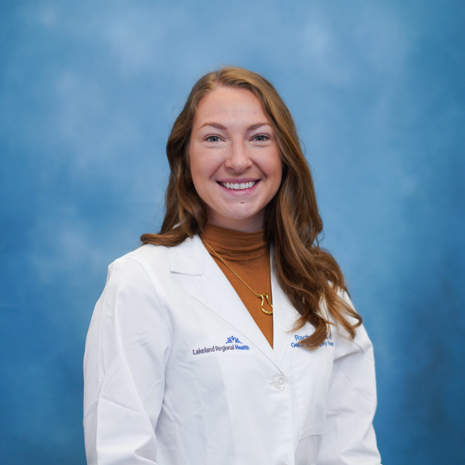 General Surgery Residency Program - Meet Our Residents! - Graduate ...