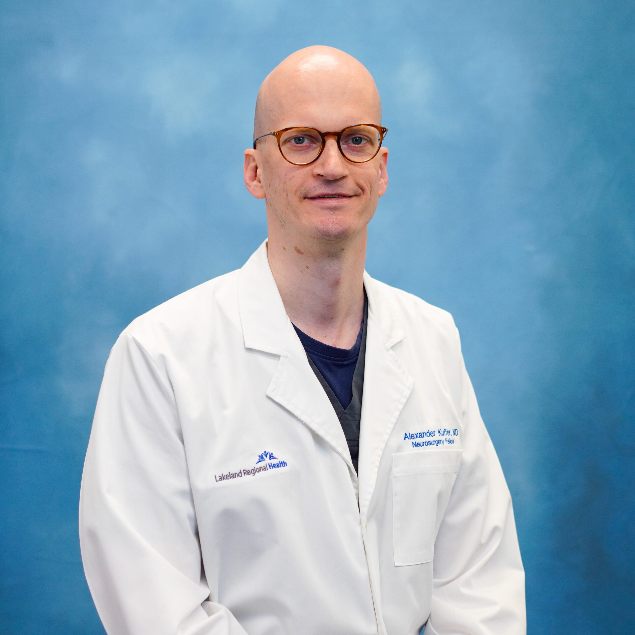 International Fellowship Program in General Neurosurgery - Meet Our ...